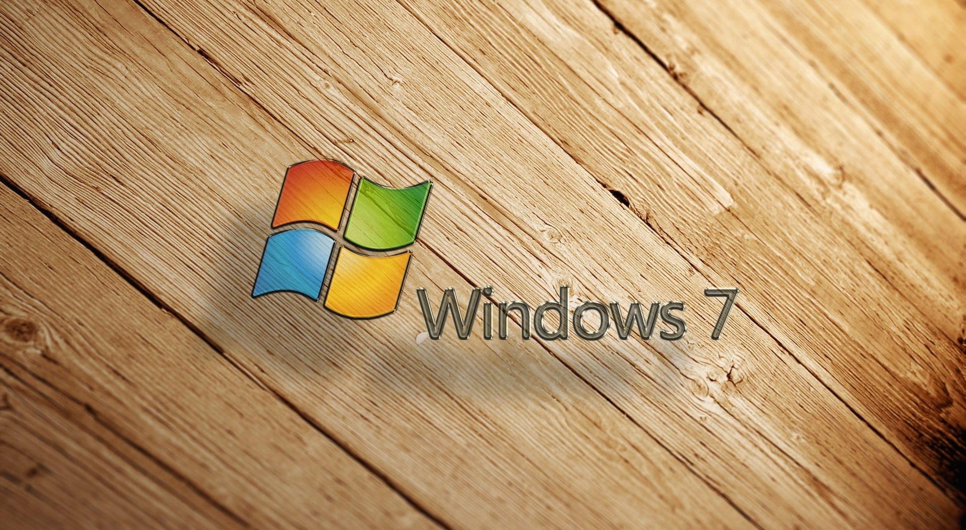 Yellow Windows 7 Wallpapers - Top Free Yellow Windows 7 Backgrounds ...