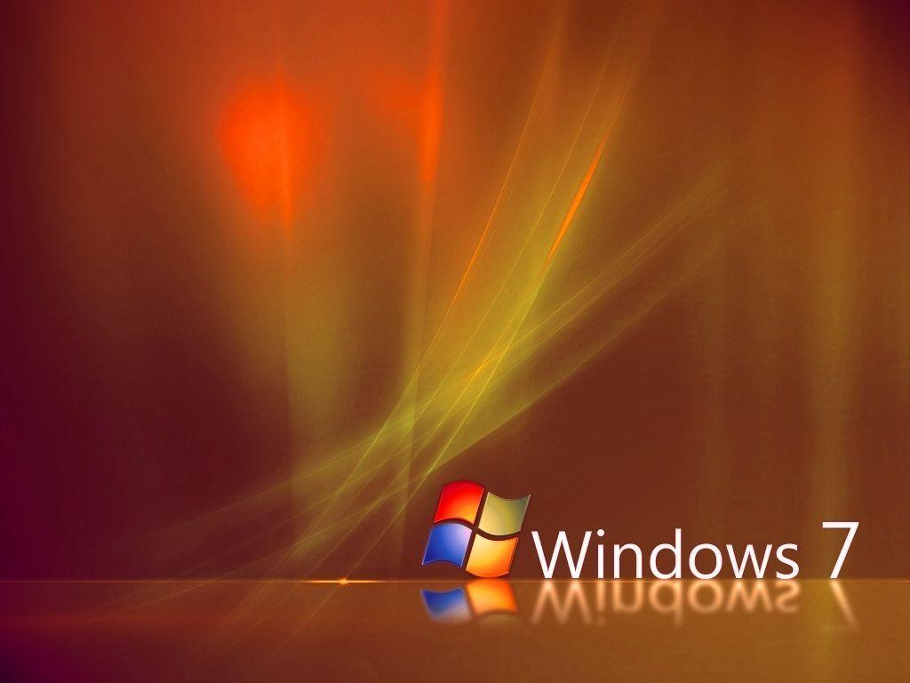 Yellow Windows 7 Wallpapers - Top Free Yellow Windows 7 Backgrounds ...