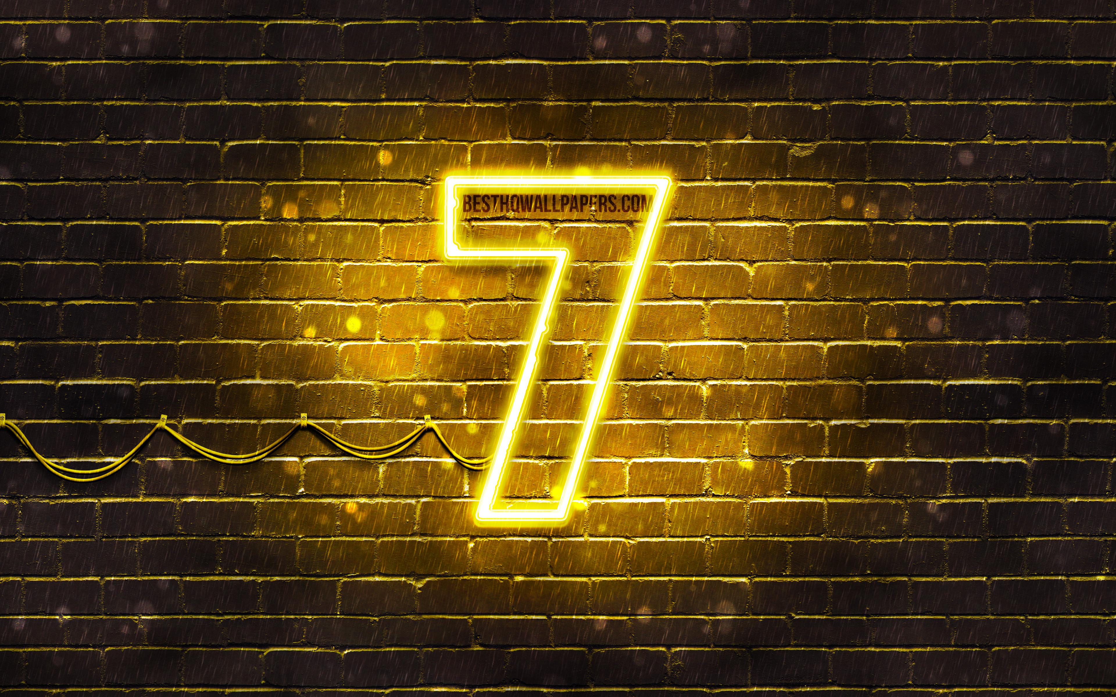 Yellow Windows 7 Wallpapers - Top Free Yellow Windows 7 Backgrounds ...