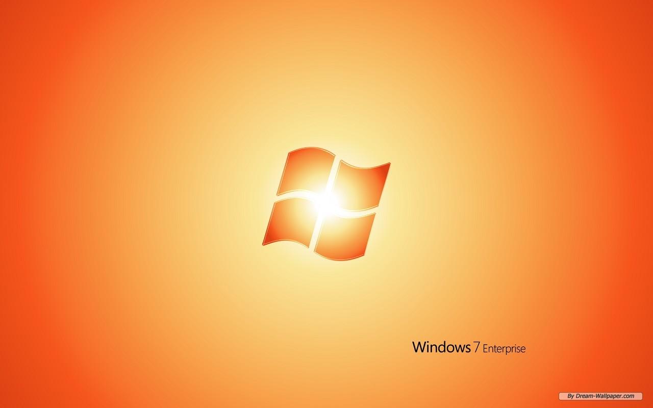 Yellow Windows 7 Wallpapers - Top Free Yellow Windows 7 Backgrounds ...