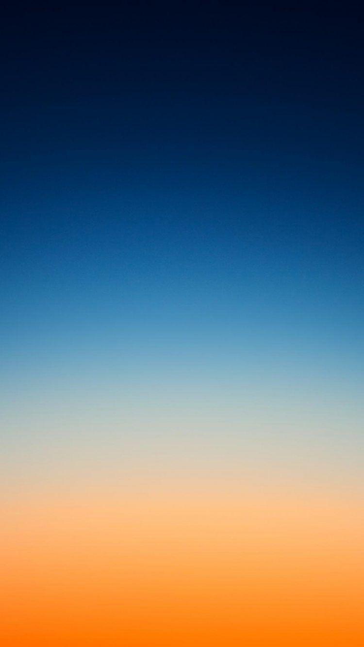iOS 8 Wallpapers - Top Free iOS 8 Backgrounds - WallpaperAccess