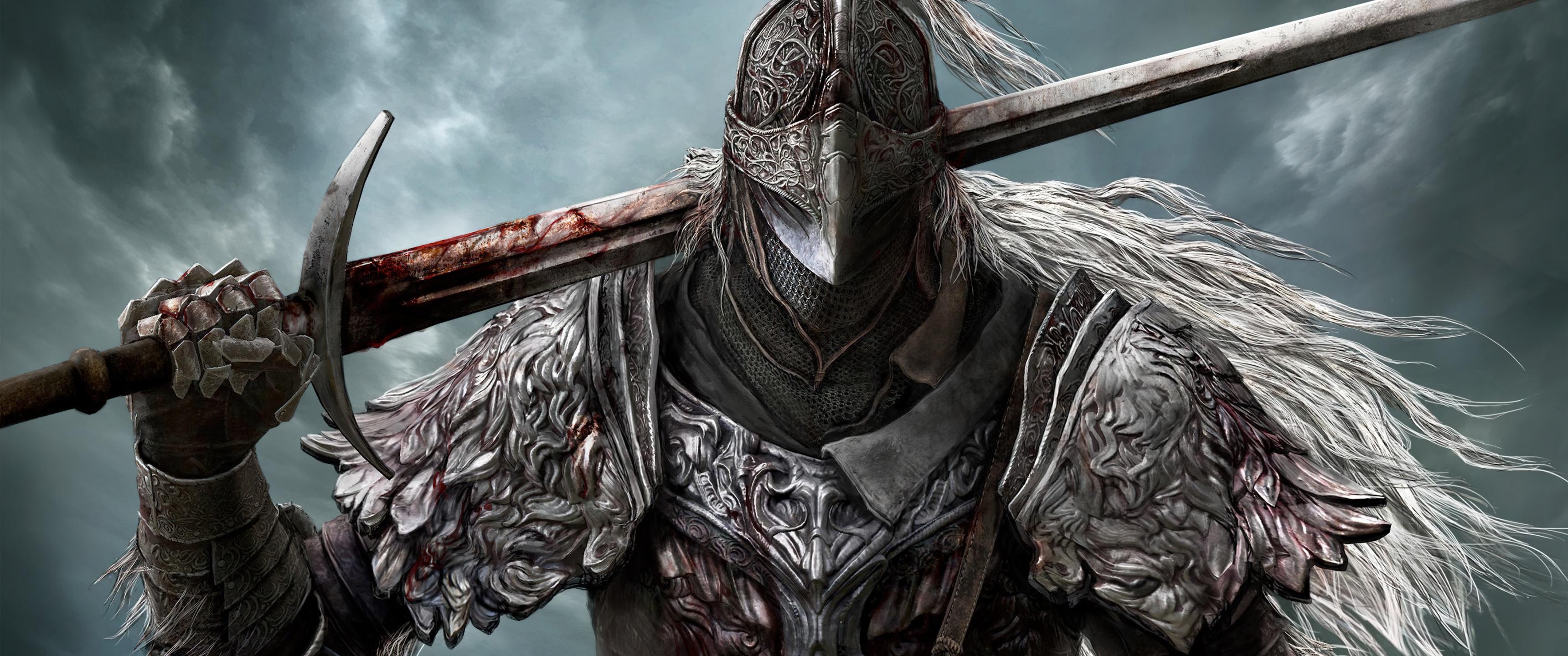 Elden Ring 3440X1440 Wallpapers - Top Free Elden Ring 3440X1440 ...