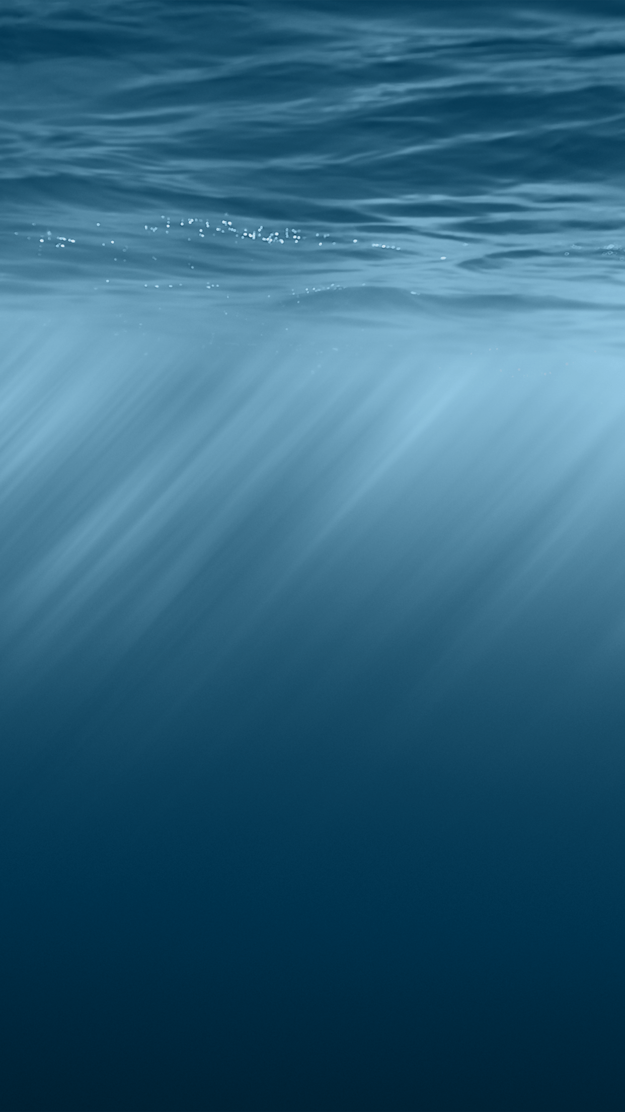 iOS 8 Wallpapers - Top Free iOS 8 Backgrounds - WallpaperAccess