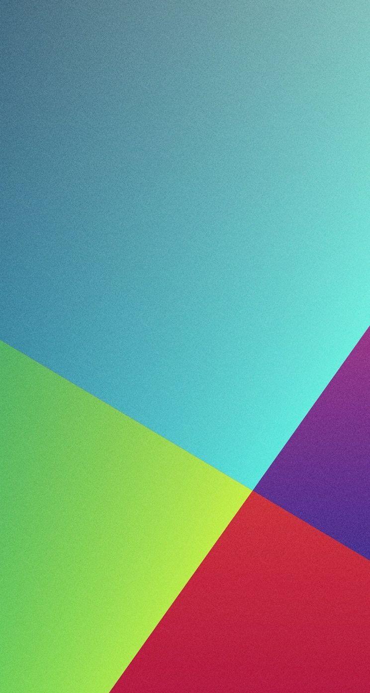 iOS 8 Wallpapers - Top Free iOS 8 Backgrounds - WallpaperAccess