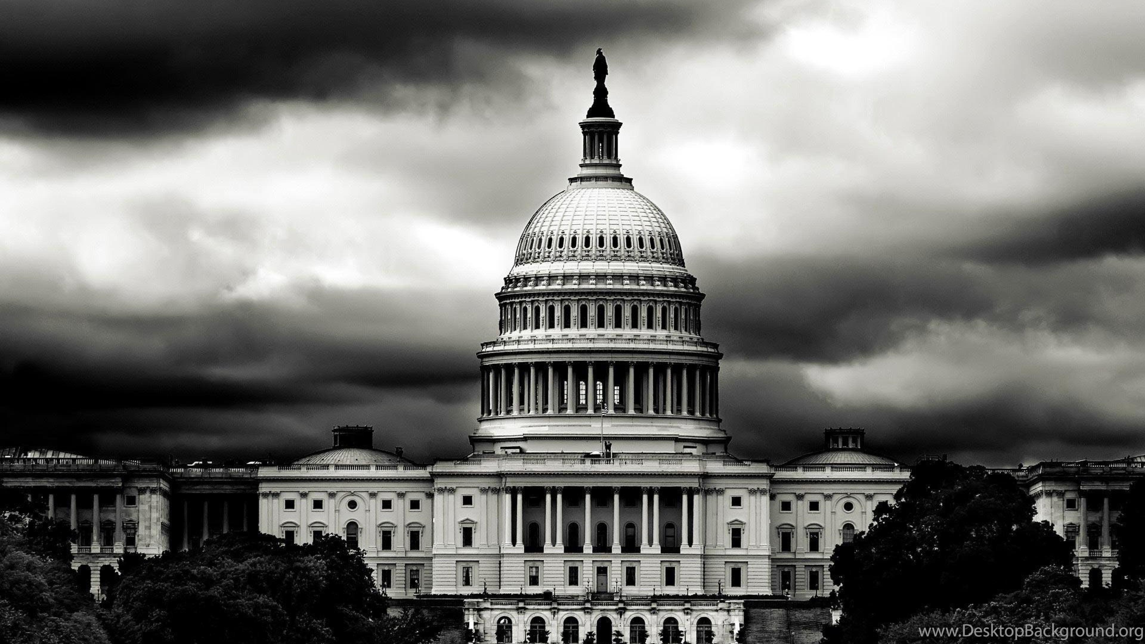 Black and White House Wallpapers - Top Free Black and White House ...