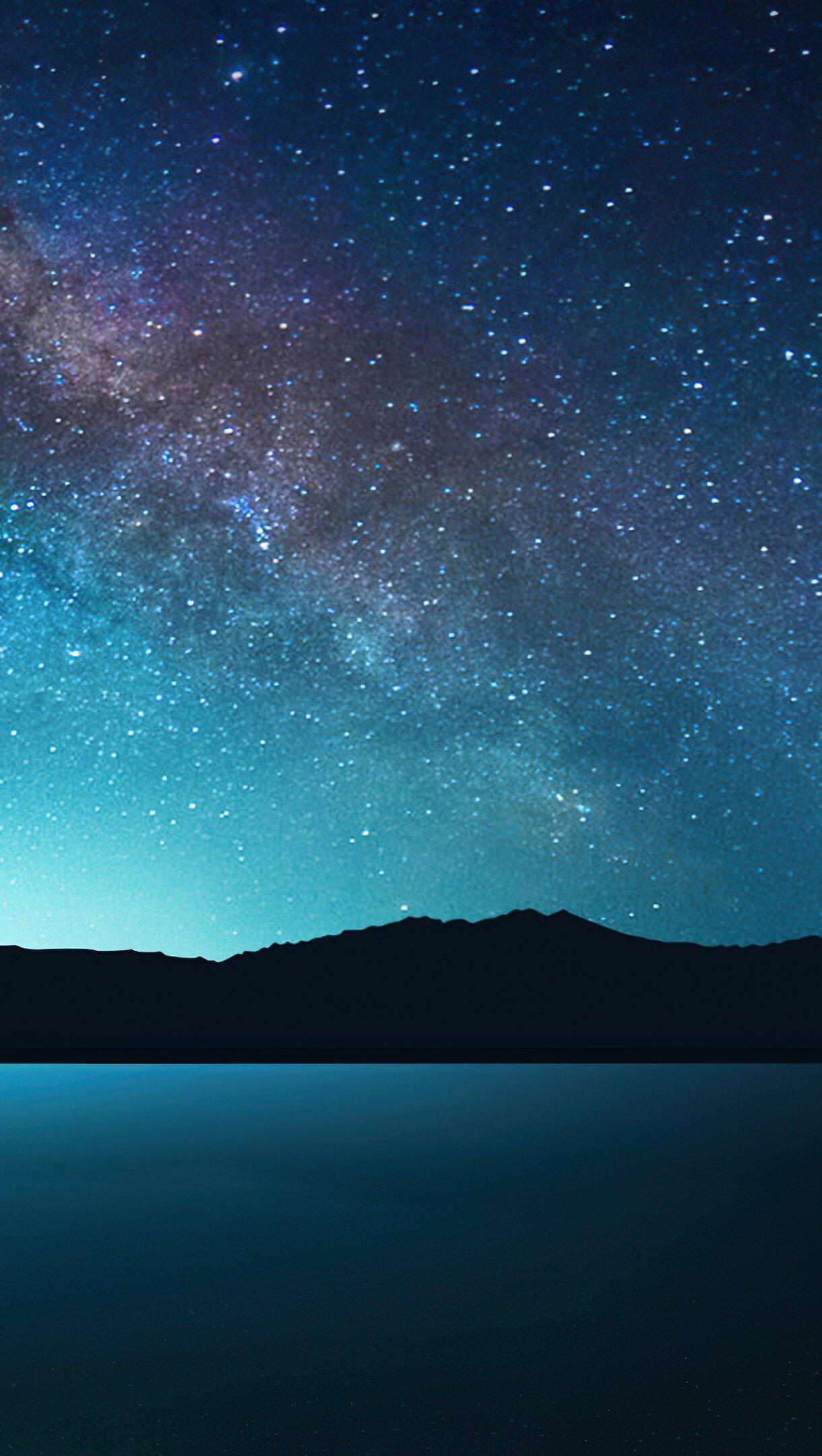 Night Vertical Wallpapers - Top Free Night Vertical Backgrounds ...