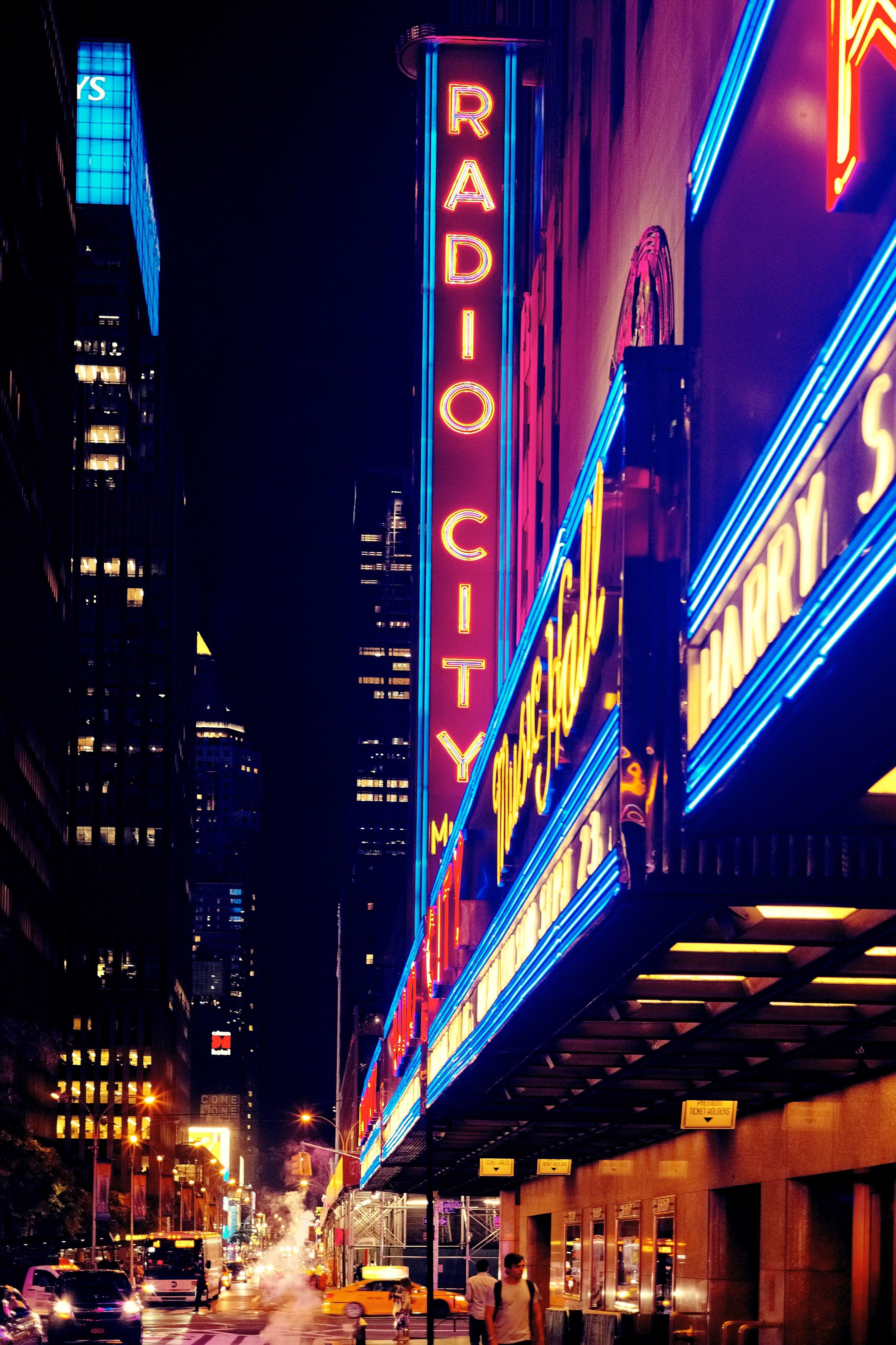 Night Vertical Wallpapers - Top Free Night Vertical Backgrounds ...