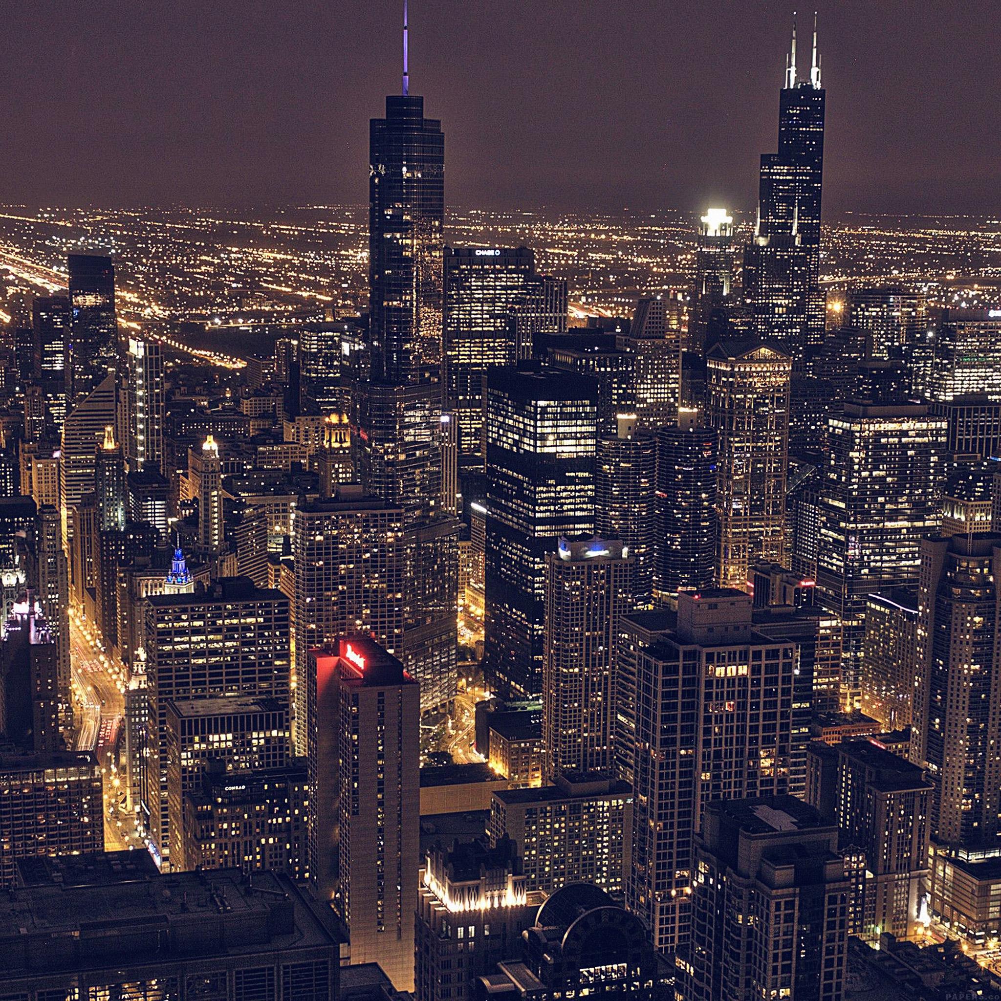 Night Vertical Wallpapers - Top Free Night Vertical Backgrounds ...