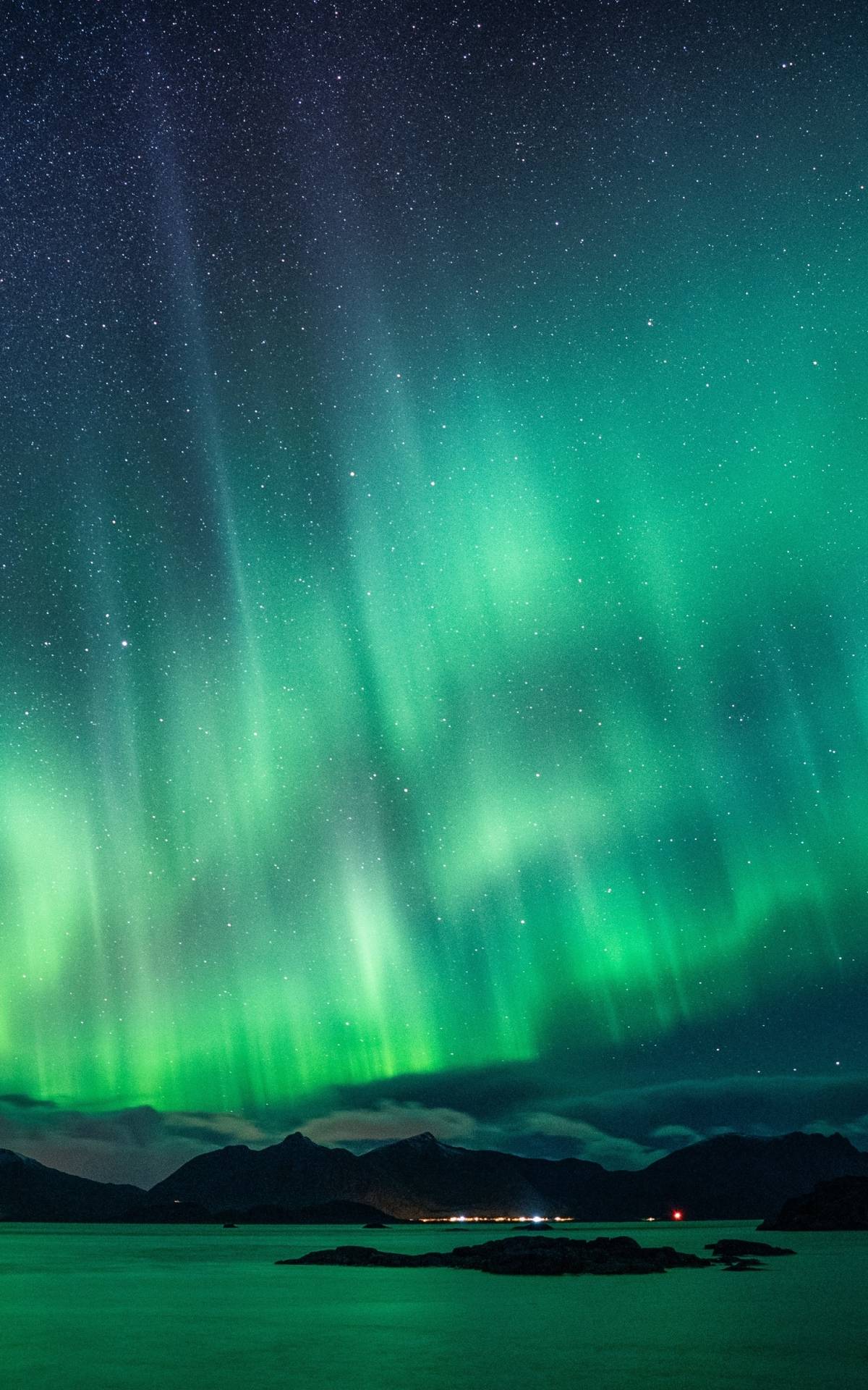 Night Vertical Wallpapers - Top Free Night Vertical Backgrounds ...