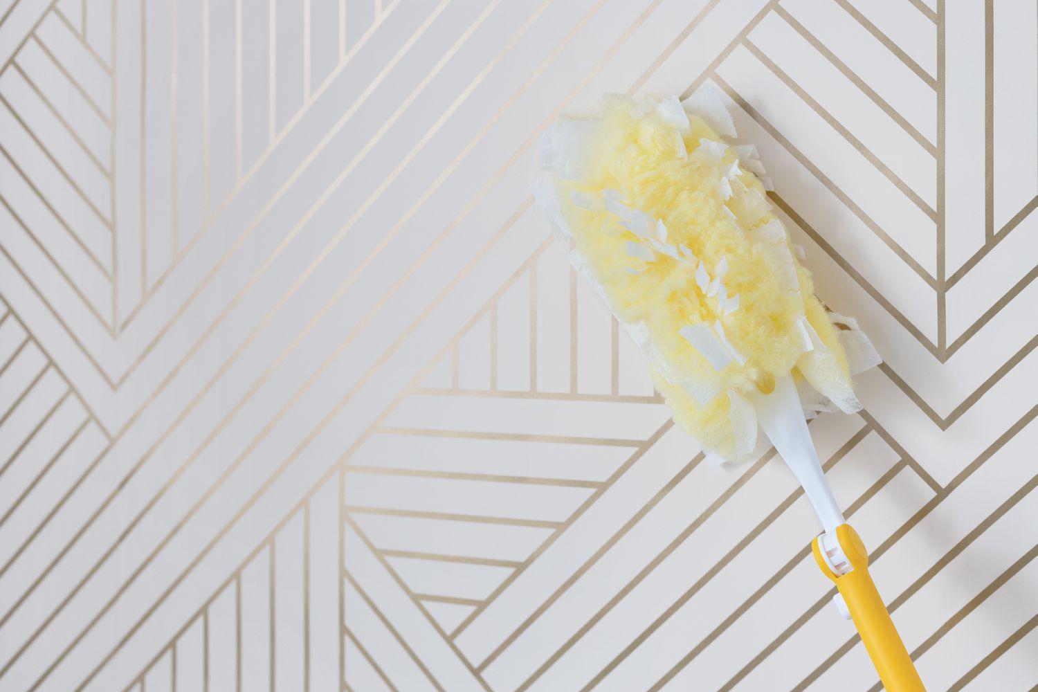 Cleaner Wallpapers - Top Free Cleaner Backgrounds - WallpaperAccess