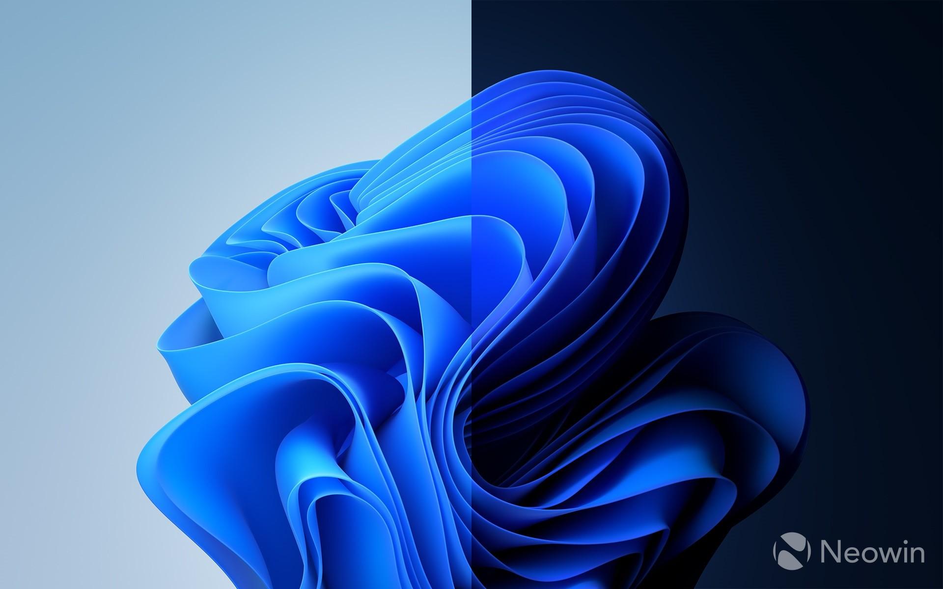 Windows Default Wallpapers - Top Free Windows Default Backgrounds ...