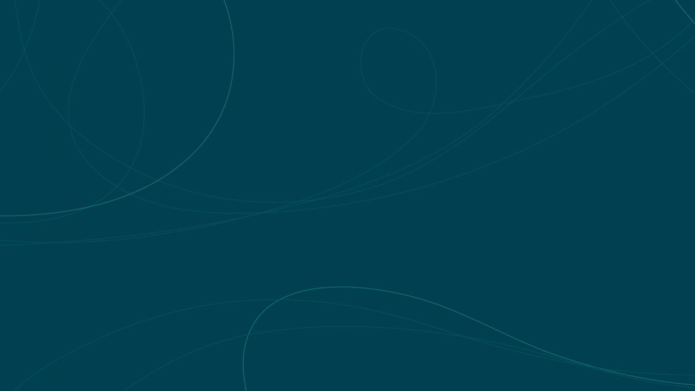 Clean Laptop Wallpapers - Top Free Clean Laptop Backgrounds ...