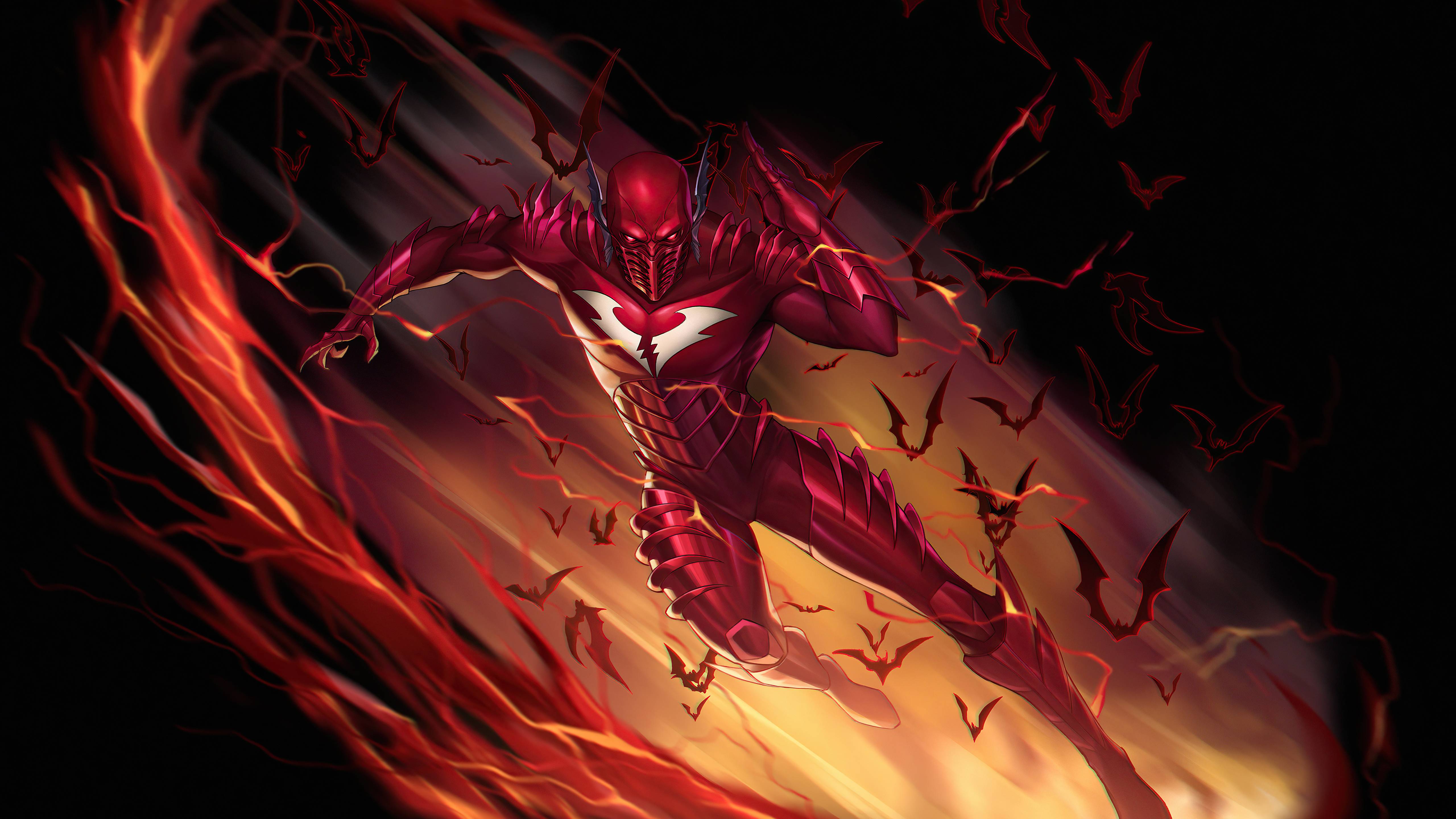 Death Desktop Wallpapers - Top Free Death Desktop Backgrounds ...