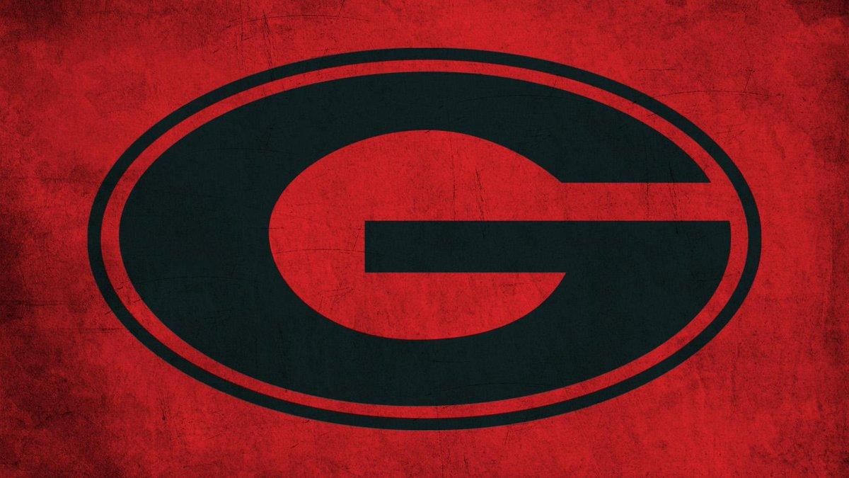 Georgia Football Wallpapers - Top Free Georgia Football Backgrounds ...