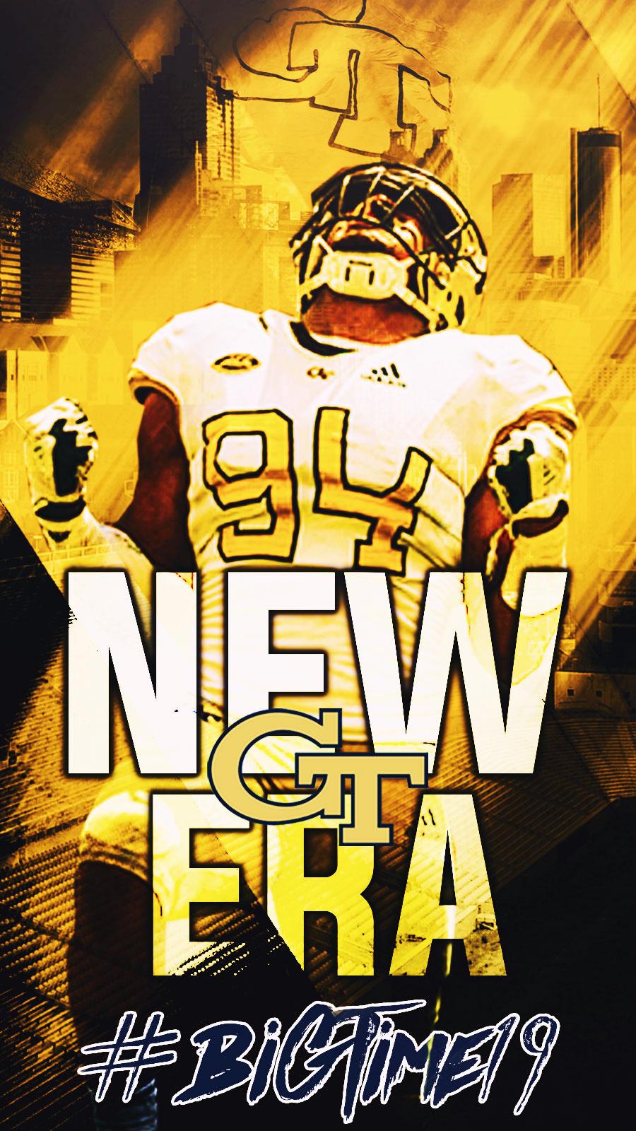 Georgia Football Wallpapers - Top Free Georgia Football Backgrounds ...