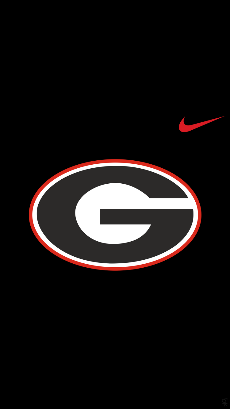 Georgia Football Wallpapers - Top Free Georgia Football Backgrounds ...