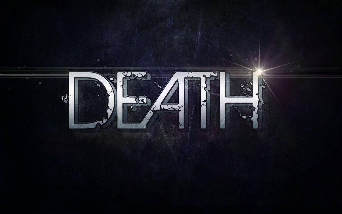 Death Desktop Wallpapers - Top Free Death Desktop Backgrounds ...