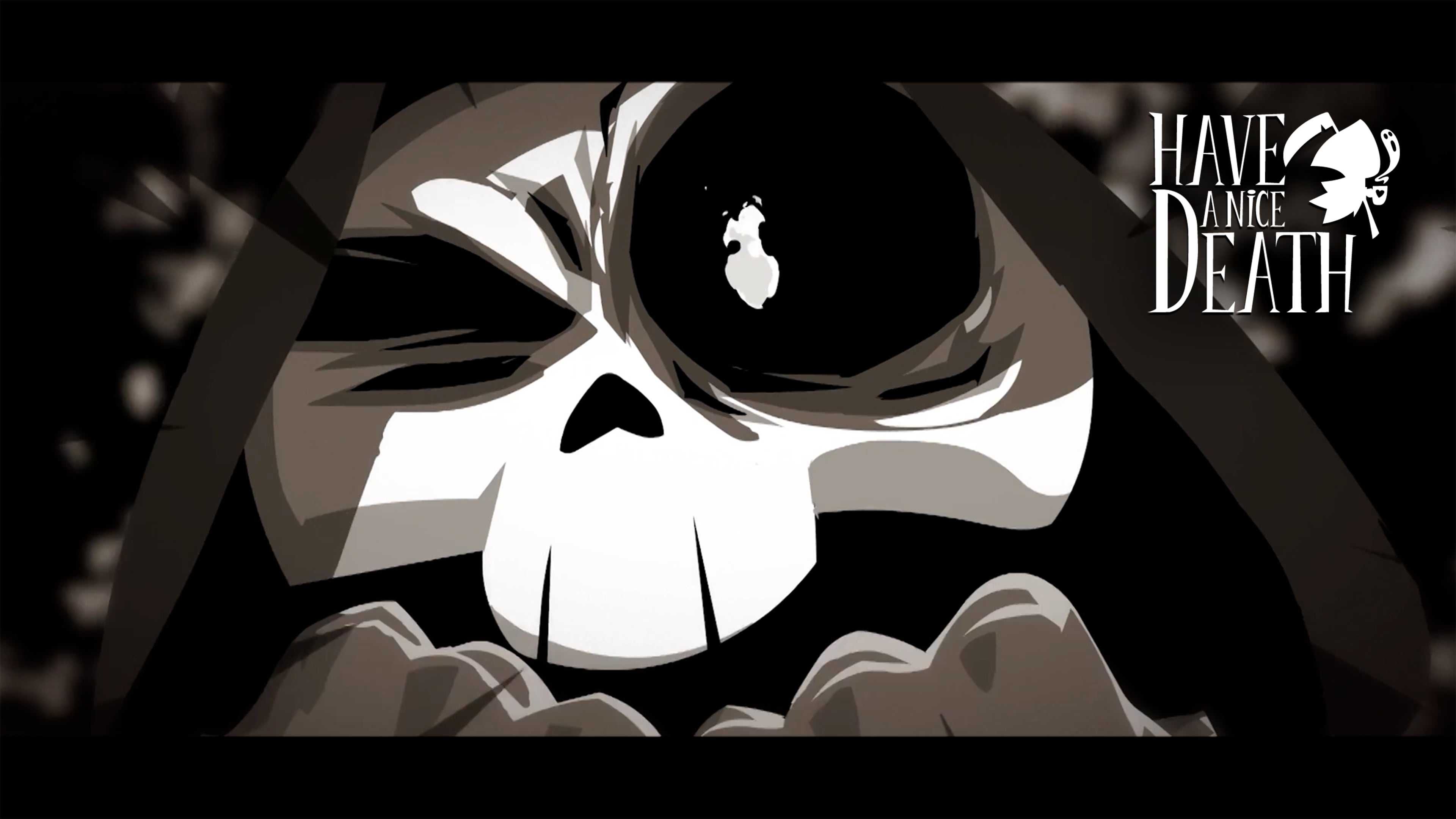 Death Desktop Wallpapers - Top Free Death Desktop Backgrounds ...