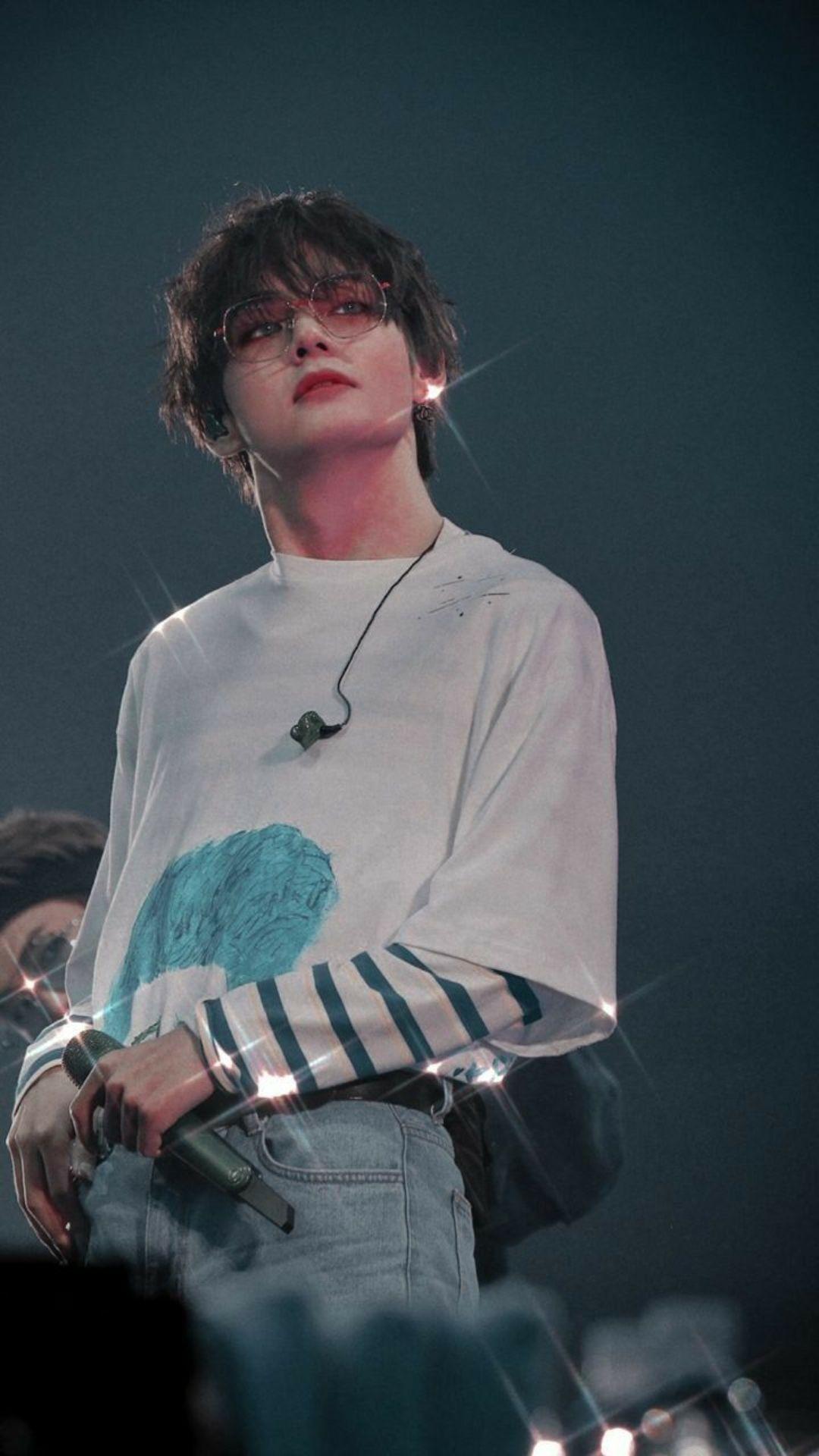 Kim Tae Hyung BTS Wallpapers - Top Free Kim Tae Hyung BTS Backgrounds ...