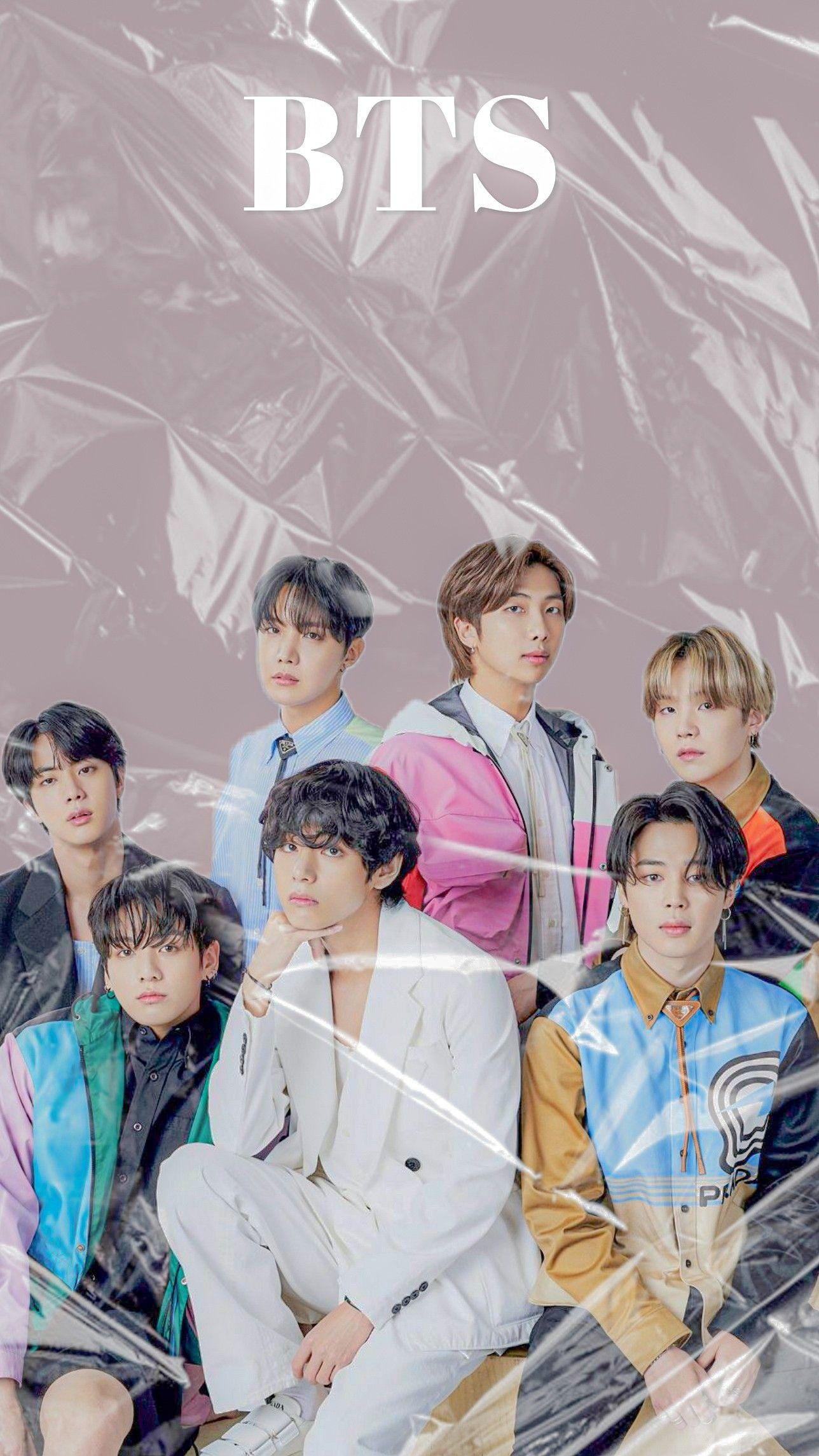 Bts Terbaru Wallpapers - Top Free Bts Terbaru Backgrounds - WallpaperAccess