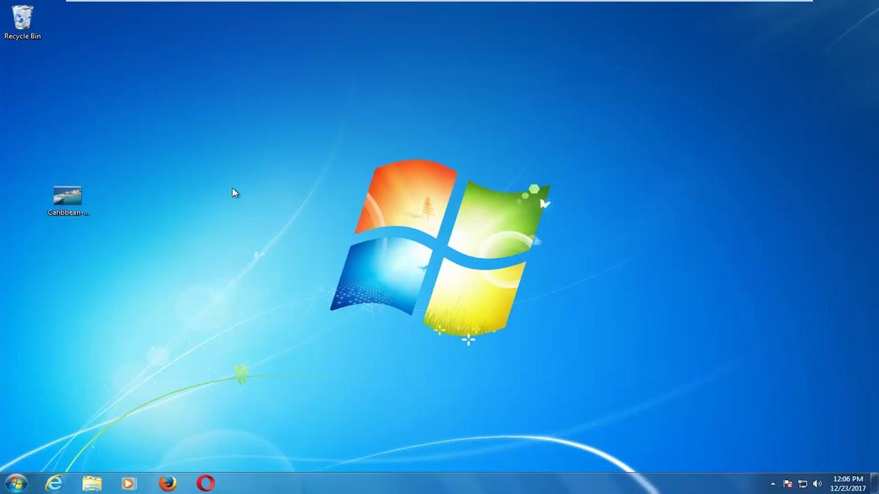 Dell Windows 7 Wallpapers - Top Free Dell Windows 7 Backgrounds ...