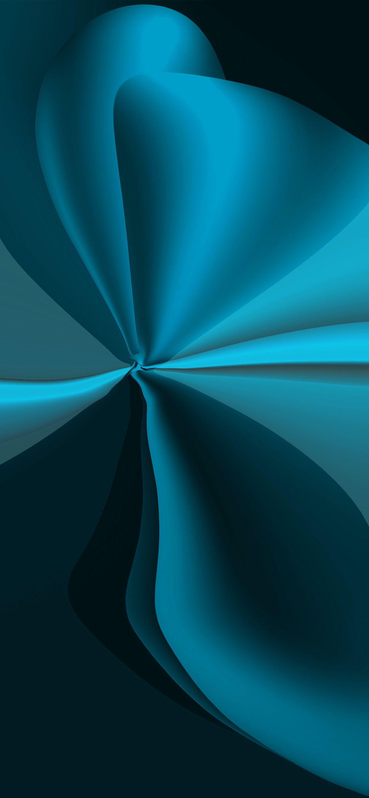 Metallic Abstract Wallpapers - Top Free Metallic Abstract Backgrounds ...