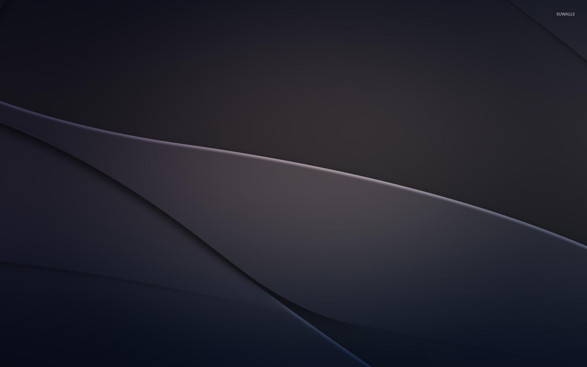 Metallic Abstract Wallpapers - Top Free Metallic Abstract Backgrounds ...