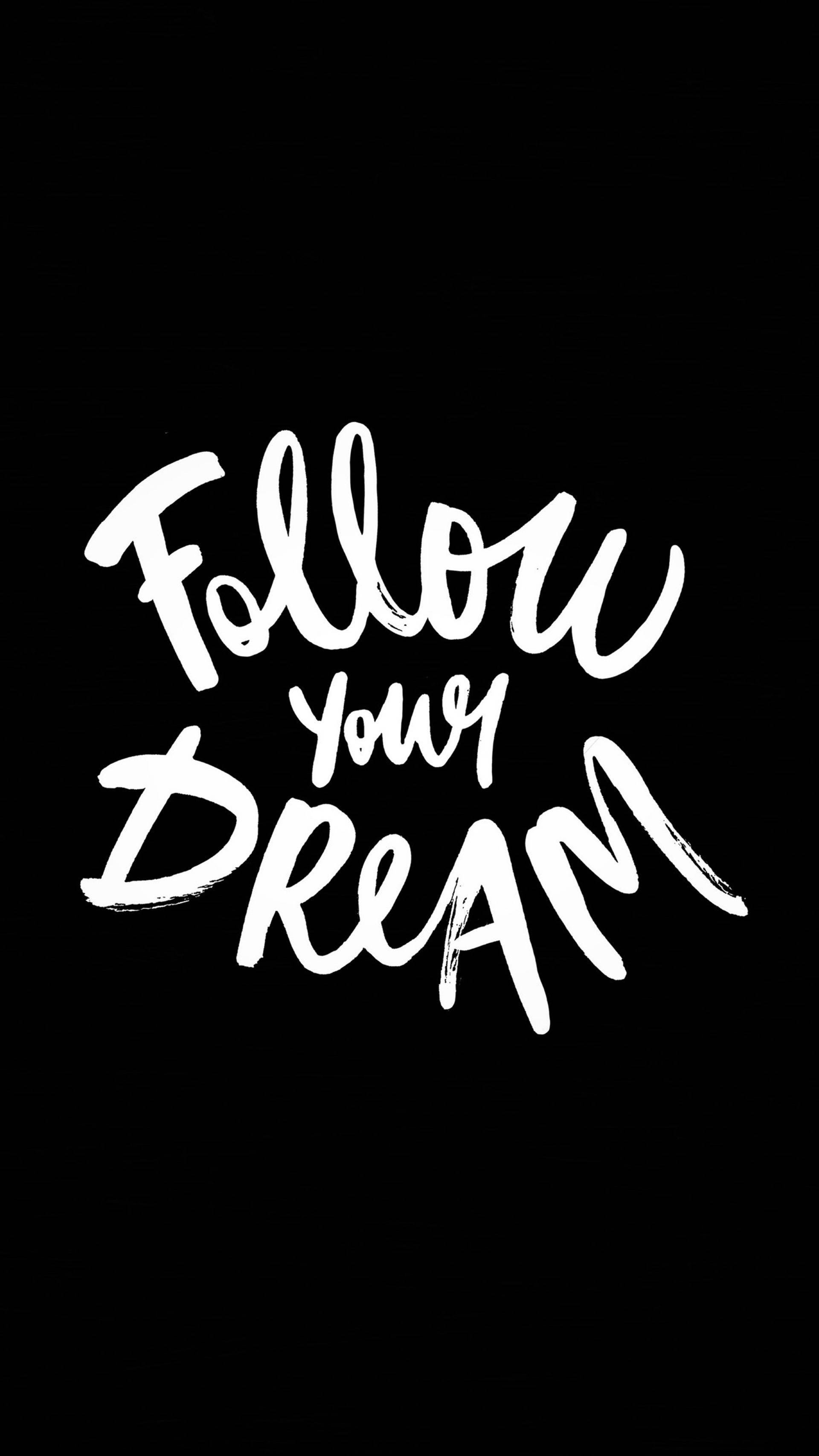 Dream Black Wallpapers - Top Free Dream Black Backgrounds - WallpaperAccess