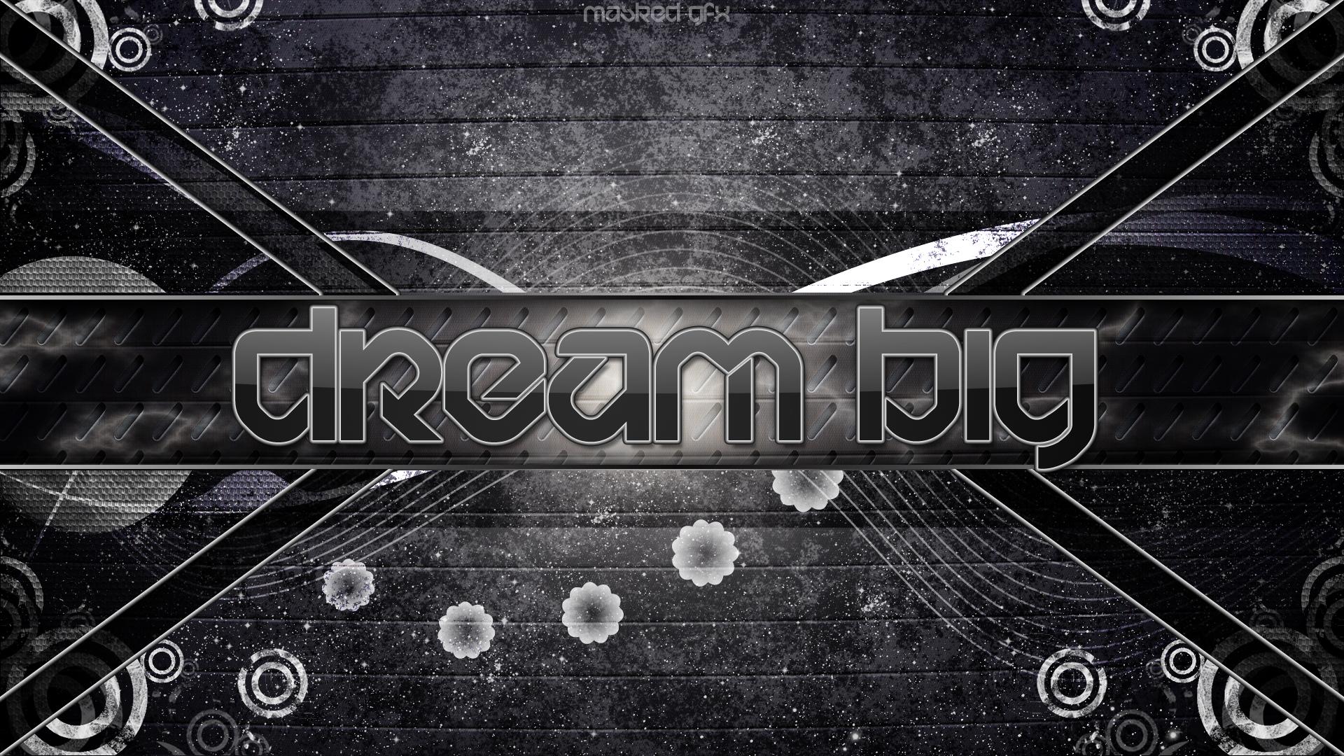 Dream Black Wallpapers - Top Free Dream Black Backgrounds - WallpaperAccess