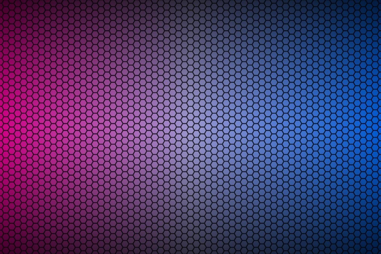 Metallic Abstract Wallpapers - Top Free Metallic Abstract Backgrounds ...