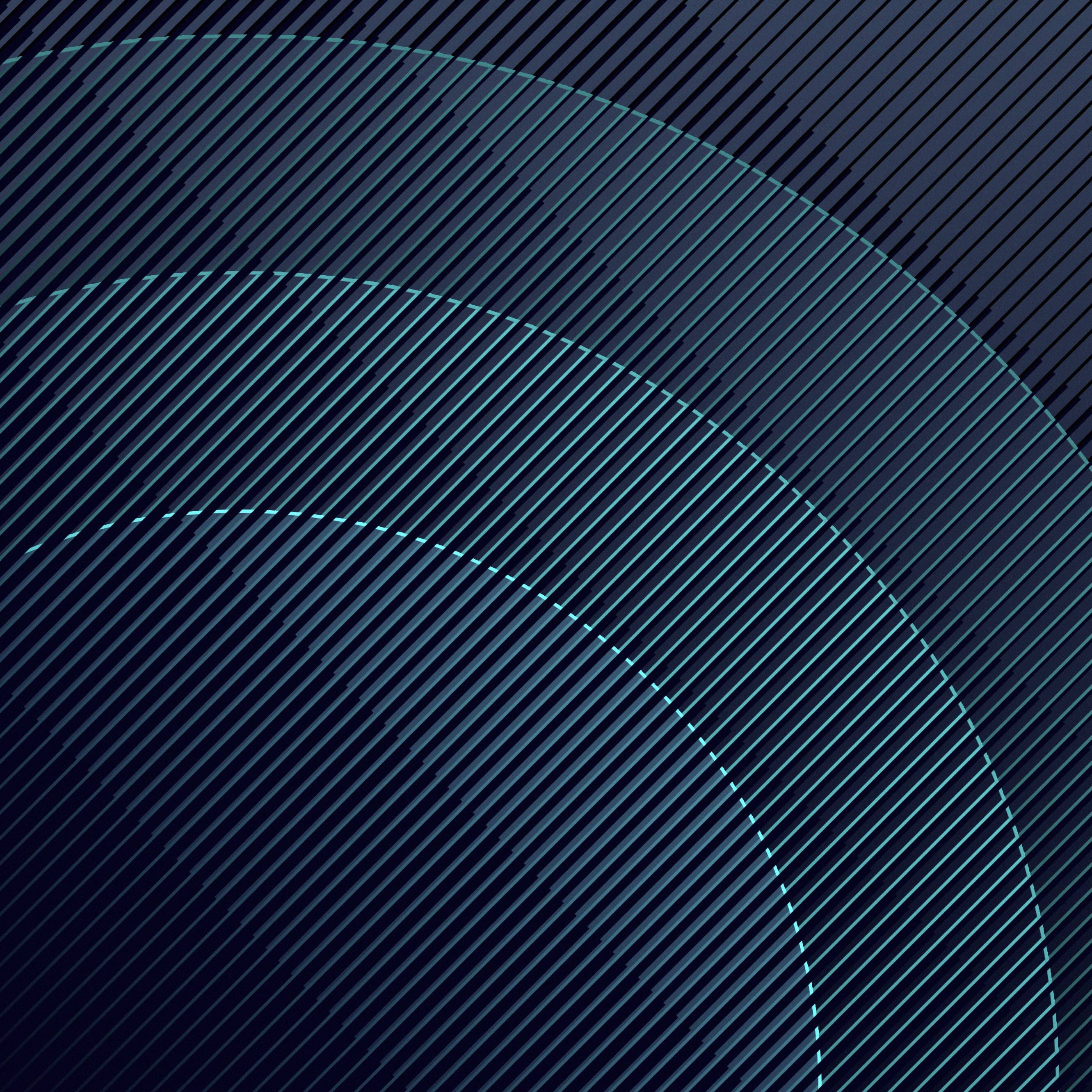 Metallic Abstract Wallpapers - Top Free Metallic Abstract Backgrounds ...