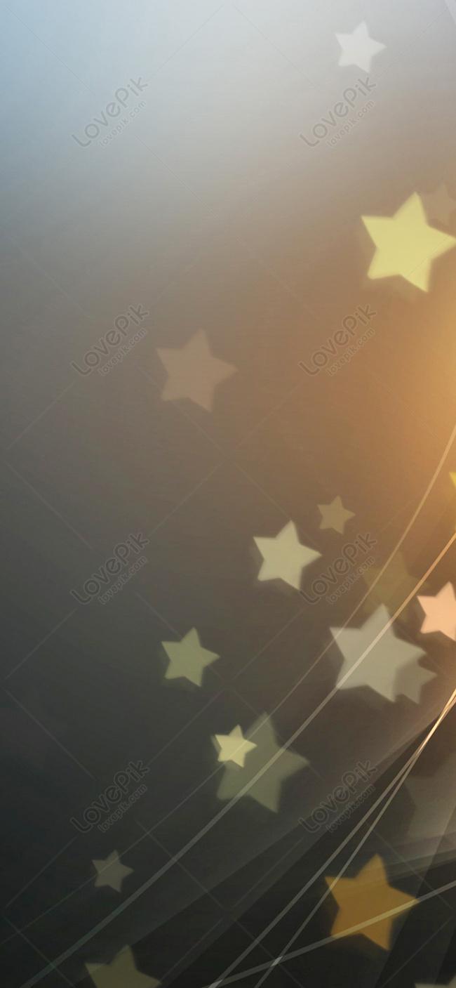 Dream Black Wallpapers - Top Free Dream Black Backgrounds - WallpaperAccess