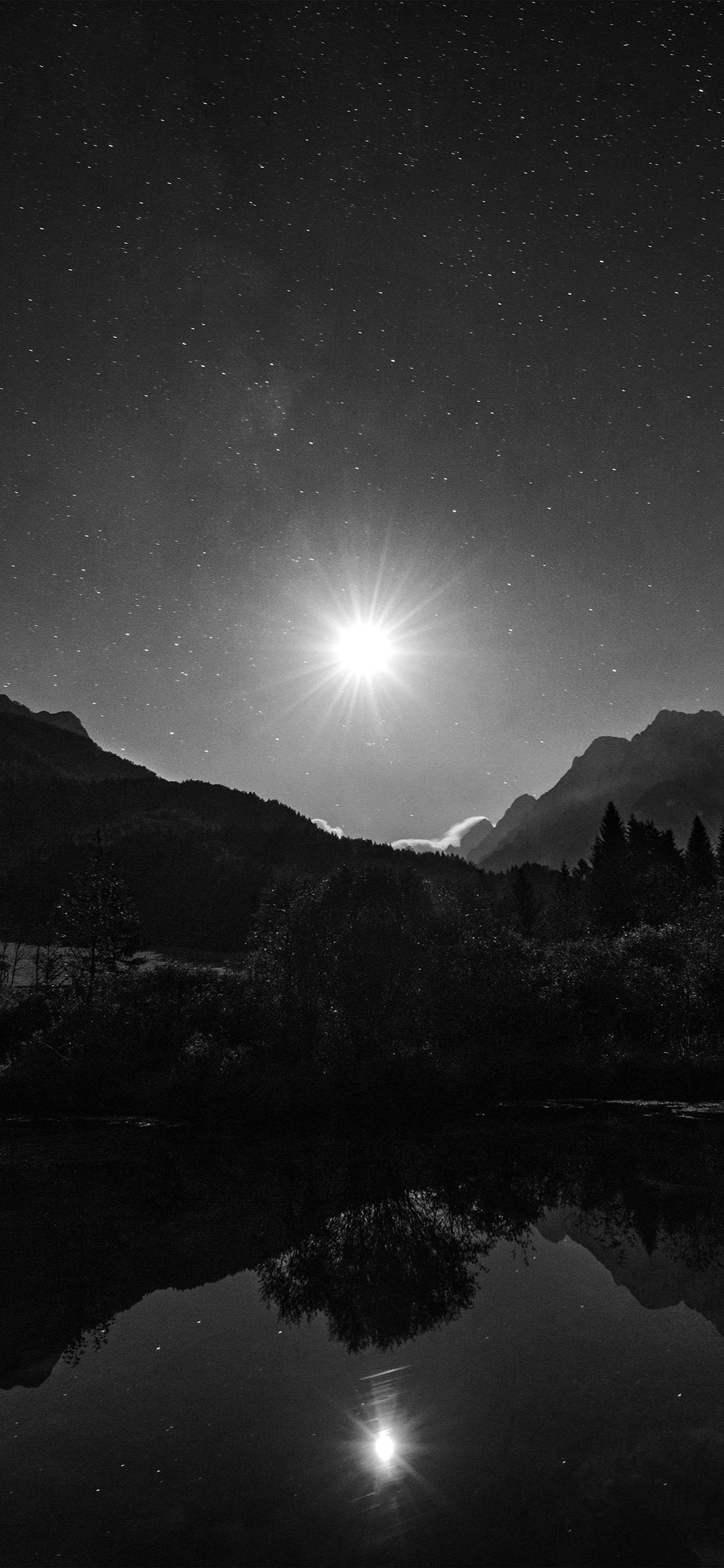 Dream Black Wallpapers - Top Free Dream Black Backgrounds - WallpaperAccess