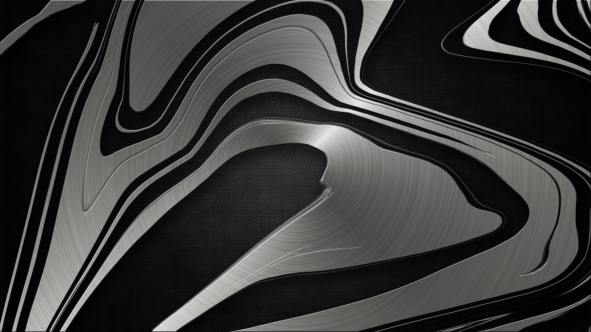 Metallic Abstract Wallpapers - Top Free Metallic Abstract Backgrounds ... Metallic Abstract Wallpapers - Top Free Metallic Abstract Backgrounds ...