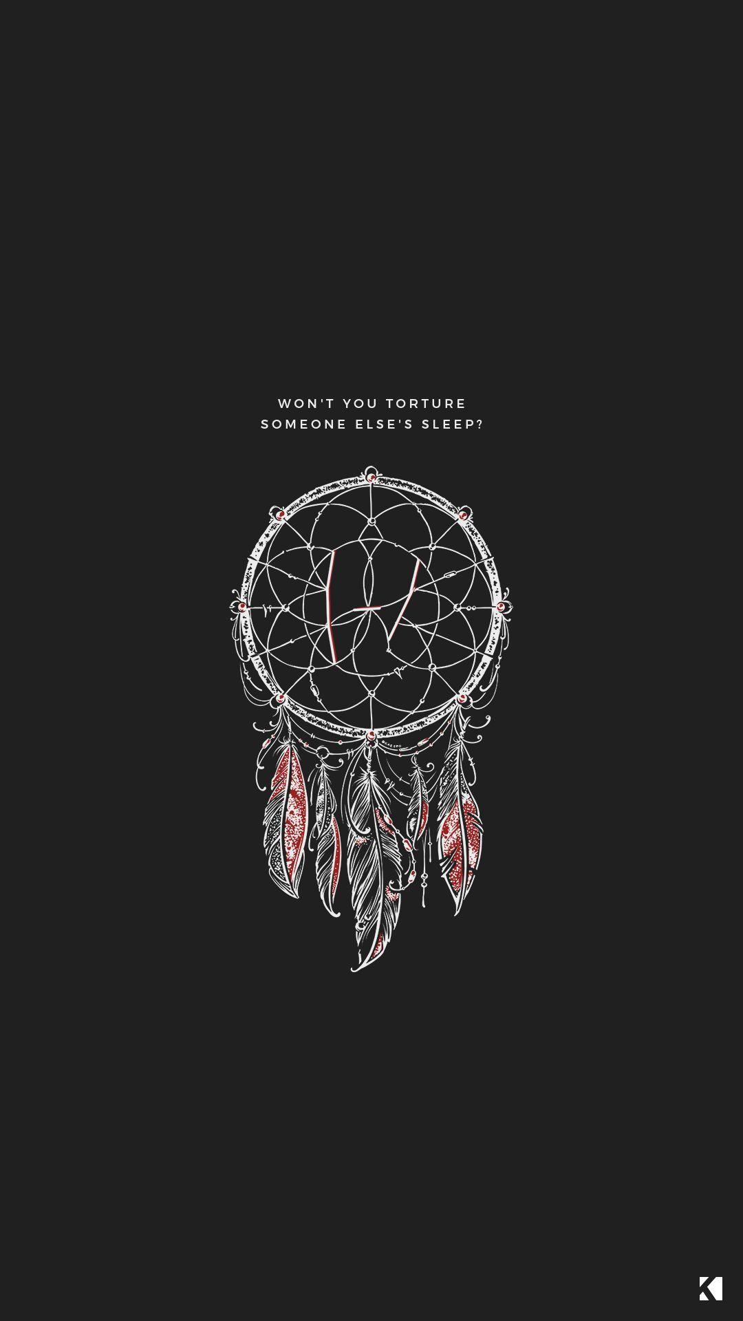 Dream Black Wallpapers - Top Free Dream Black Backgrounds - WallpaperAccess