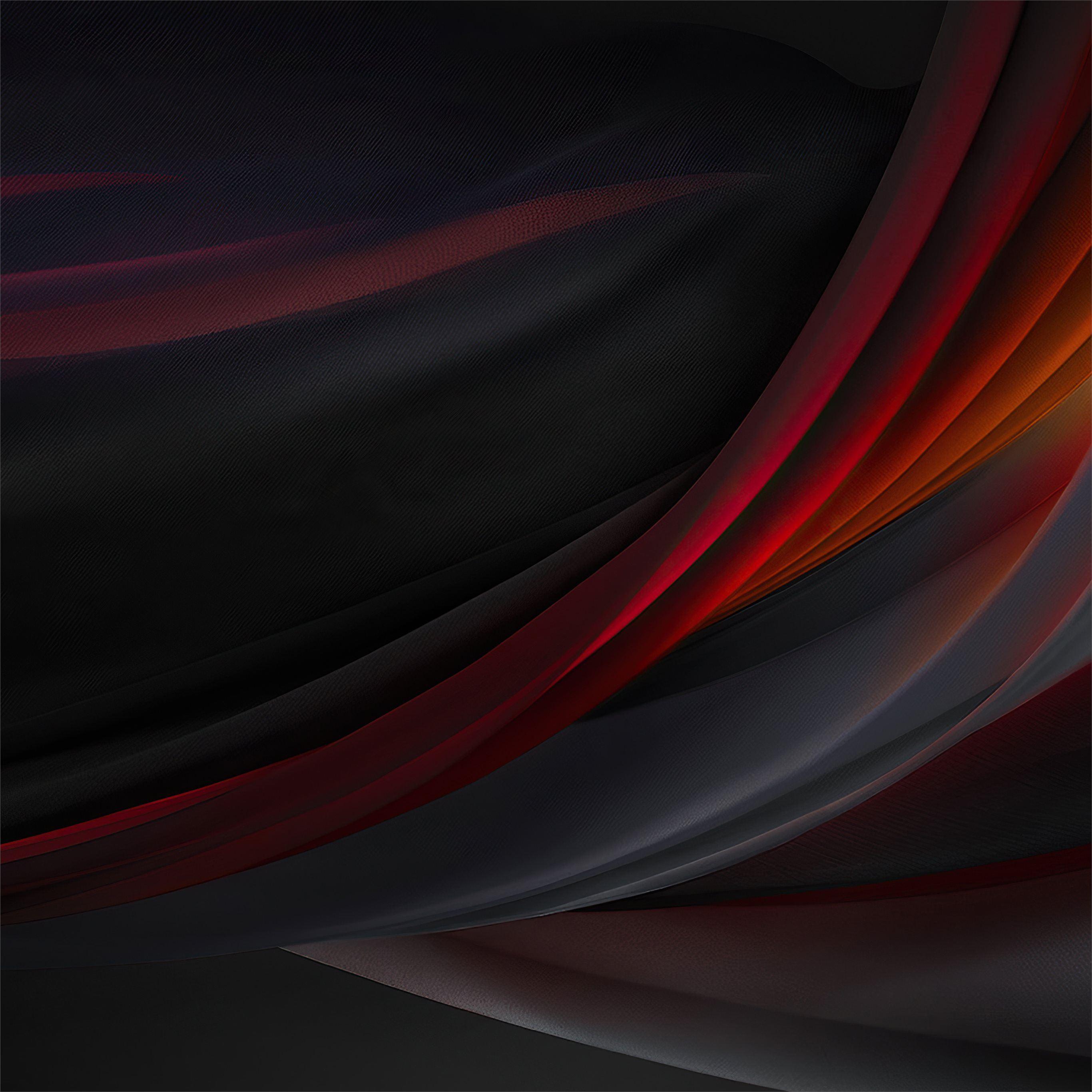 Metallic Abstract Wallpapers - Top Free Metallic Abstract Backgrounds ...