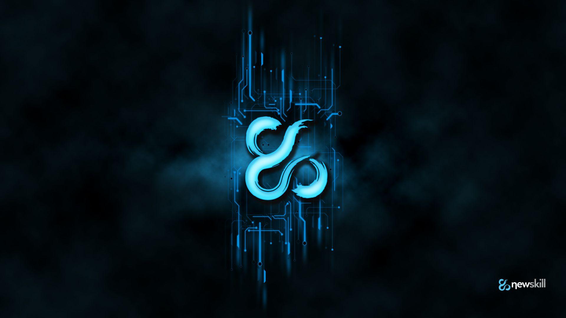 2K Gaming Wallpapers - Top Free 2K Gaming Backgrounds - WallpaperAccess