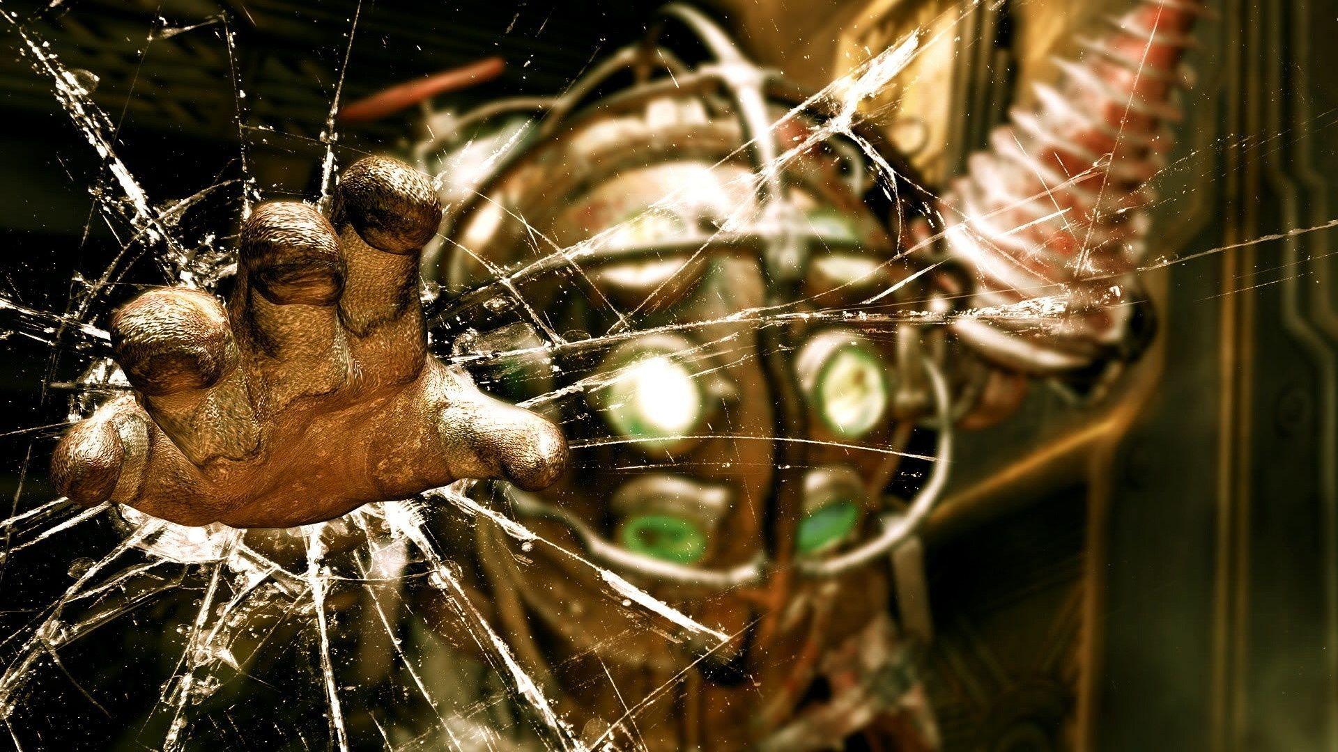 2K Gaming Wallpapers - Top Free 2K Gaming Backgrounds - WallpaperAccess