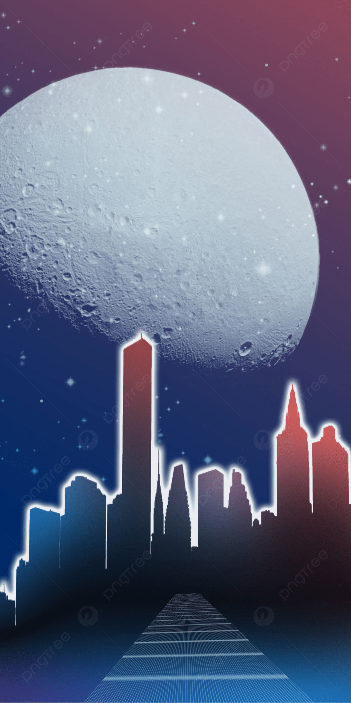 Retro Urban Wallpapers - Top Free Retro Urban Backgrounds - WallpaperAccess