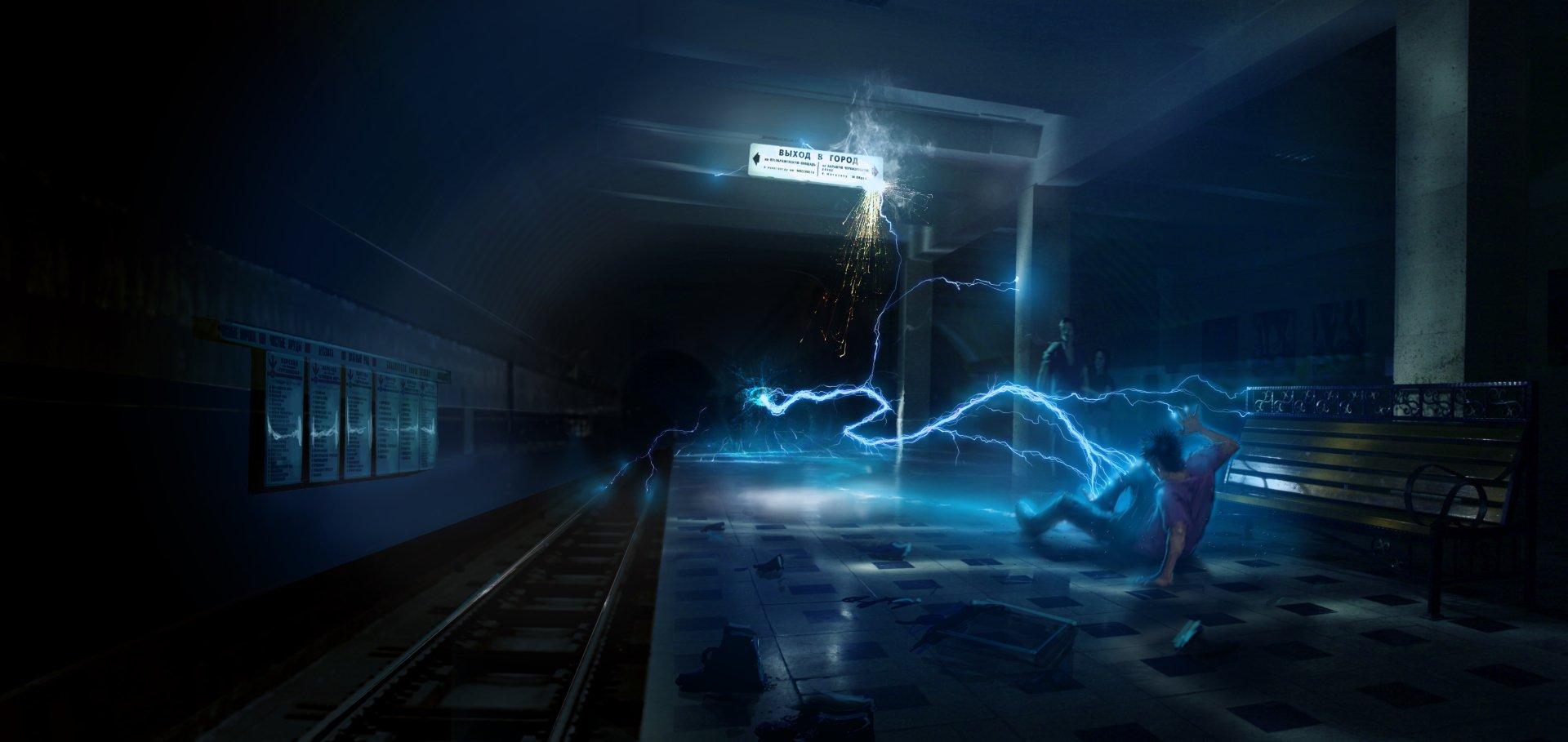 Darkest Hour Wallpapers - Top Free Darkest Hour Backgrounds ...