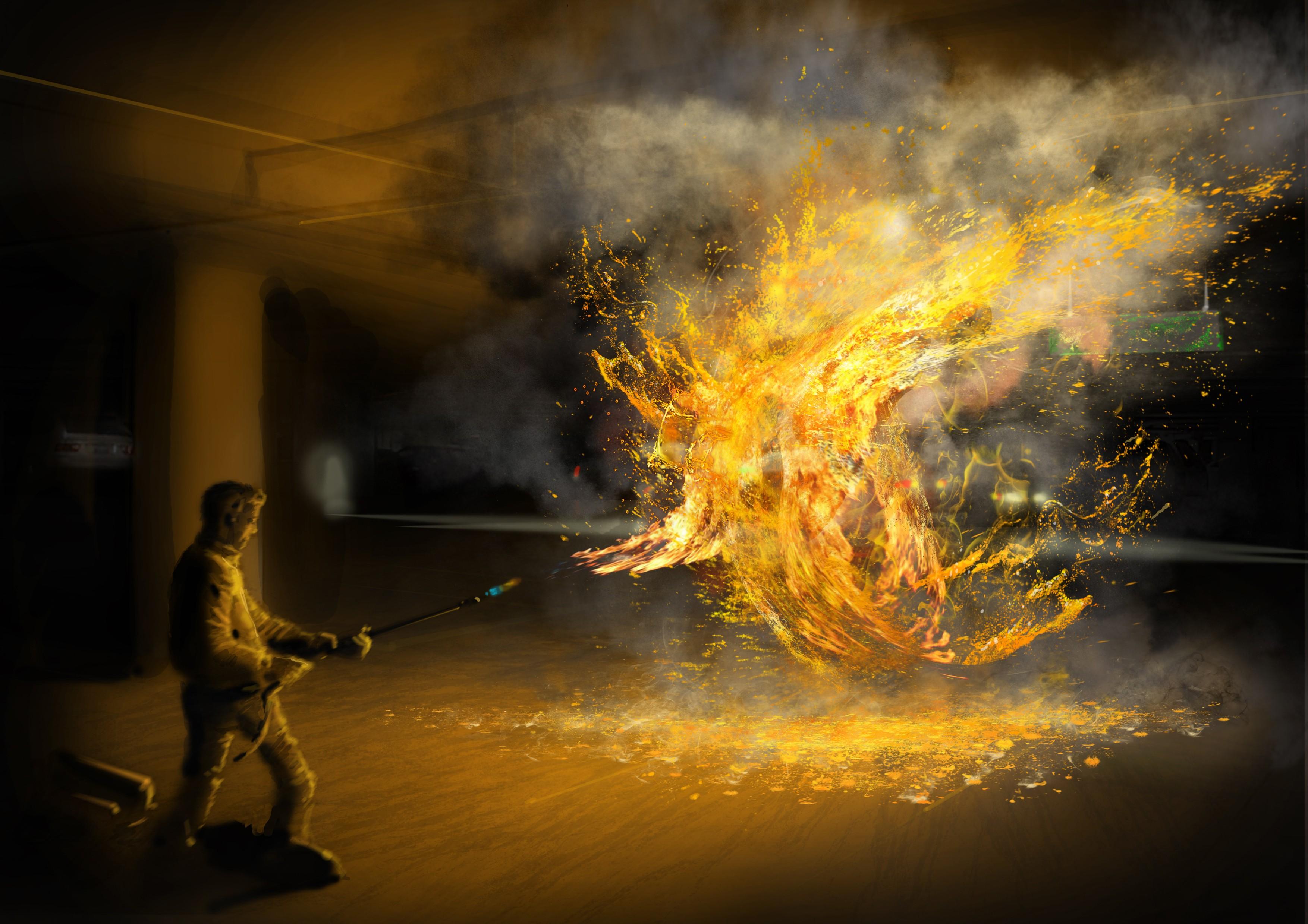 Darkest Hour Wallpapers - Top Free Darkest Hour Backgrounds ...