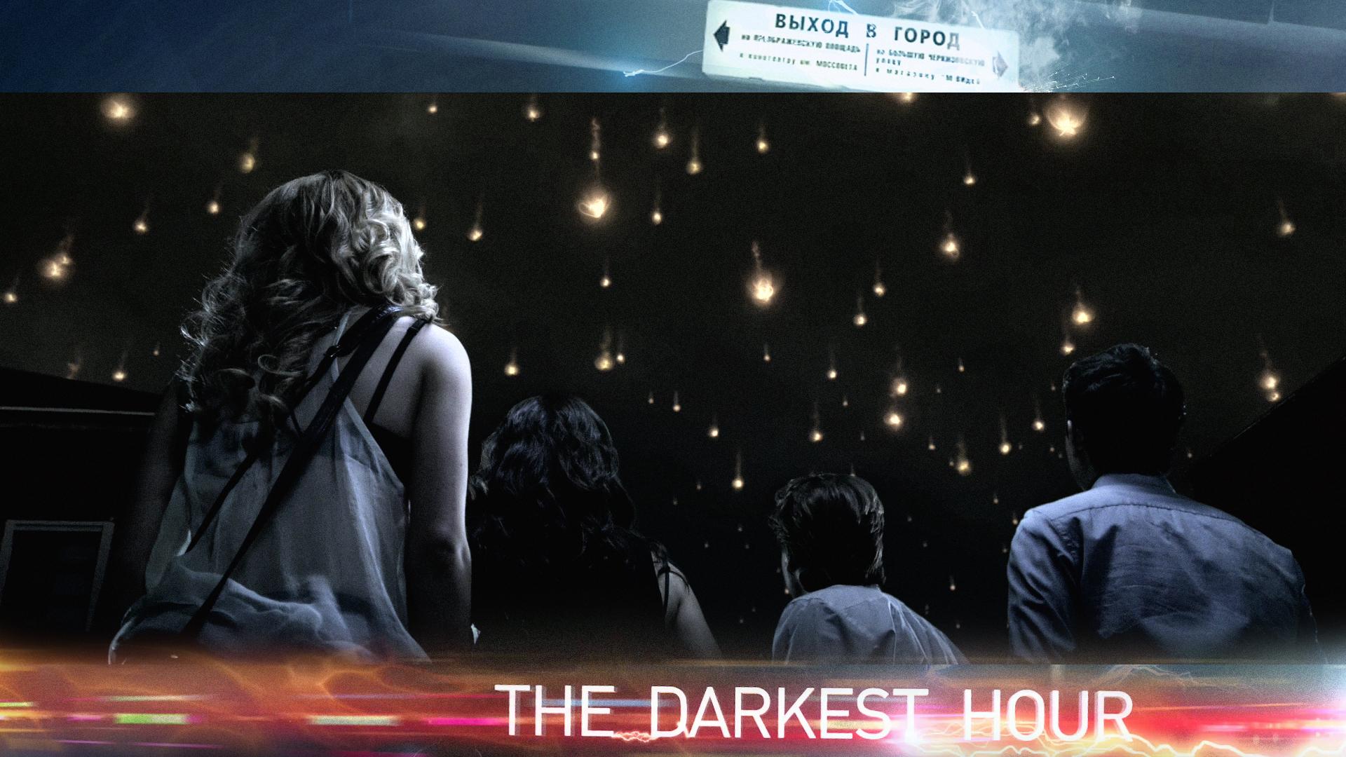 Darkest Hour Wallpapers - Top Free Darkest Hour Backgrounds ...