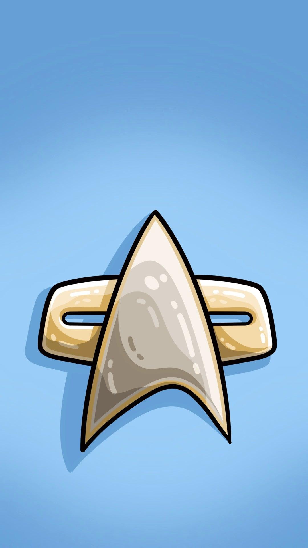 Star Trek Cell Phone Wallpapers - Top Free Star Trek Cell Phone ...