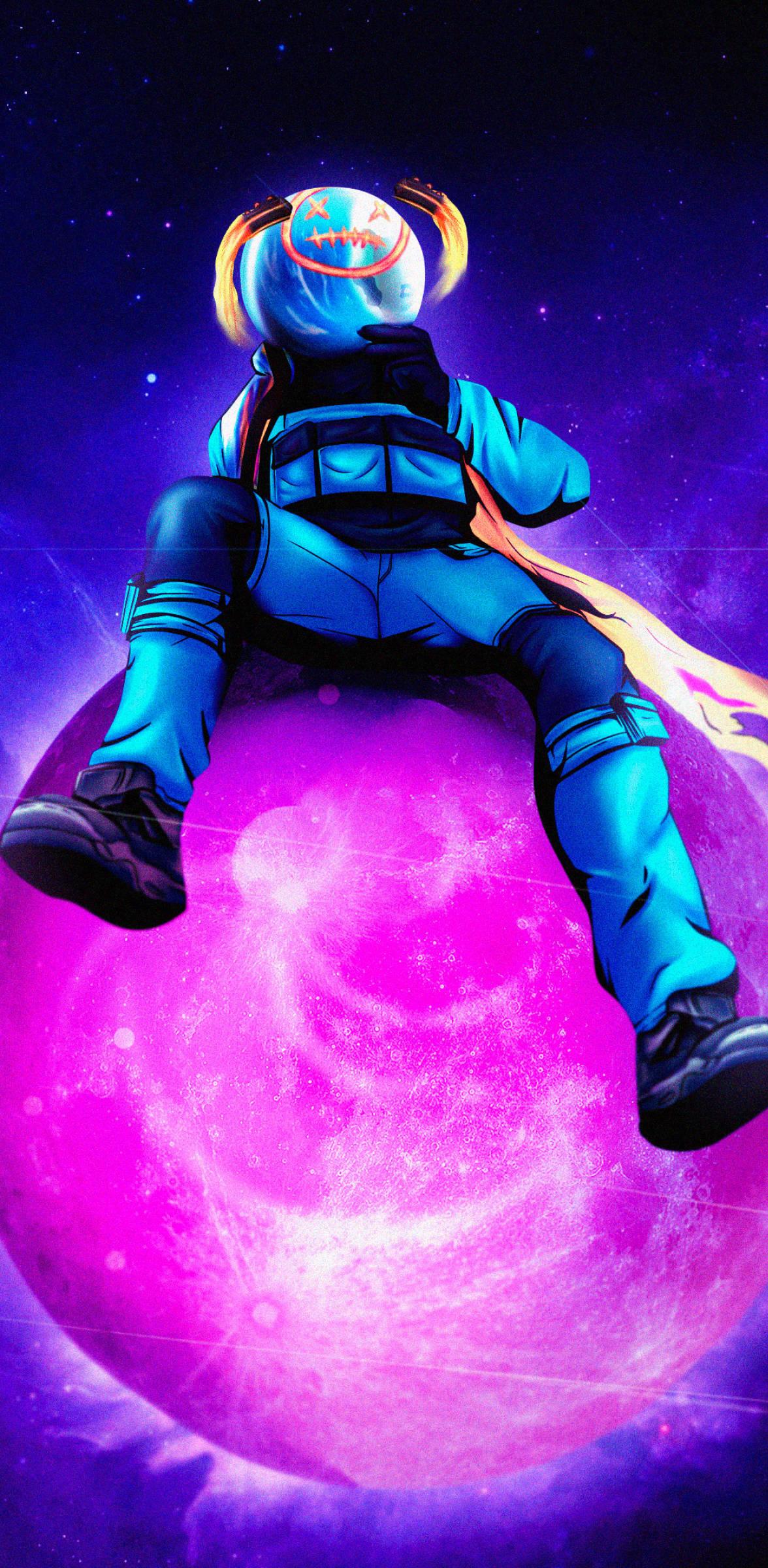 Fortnite Emote Wallpapers - Top Free Fortnite Emote Backgrounds ...