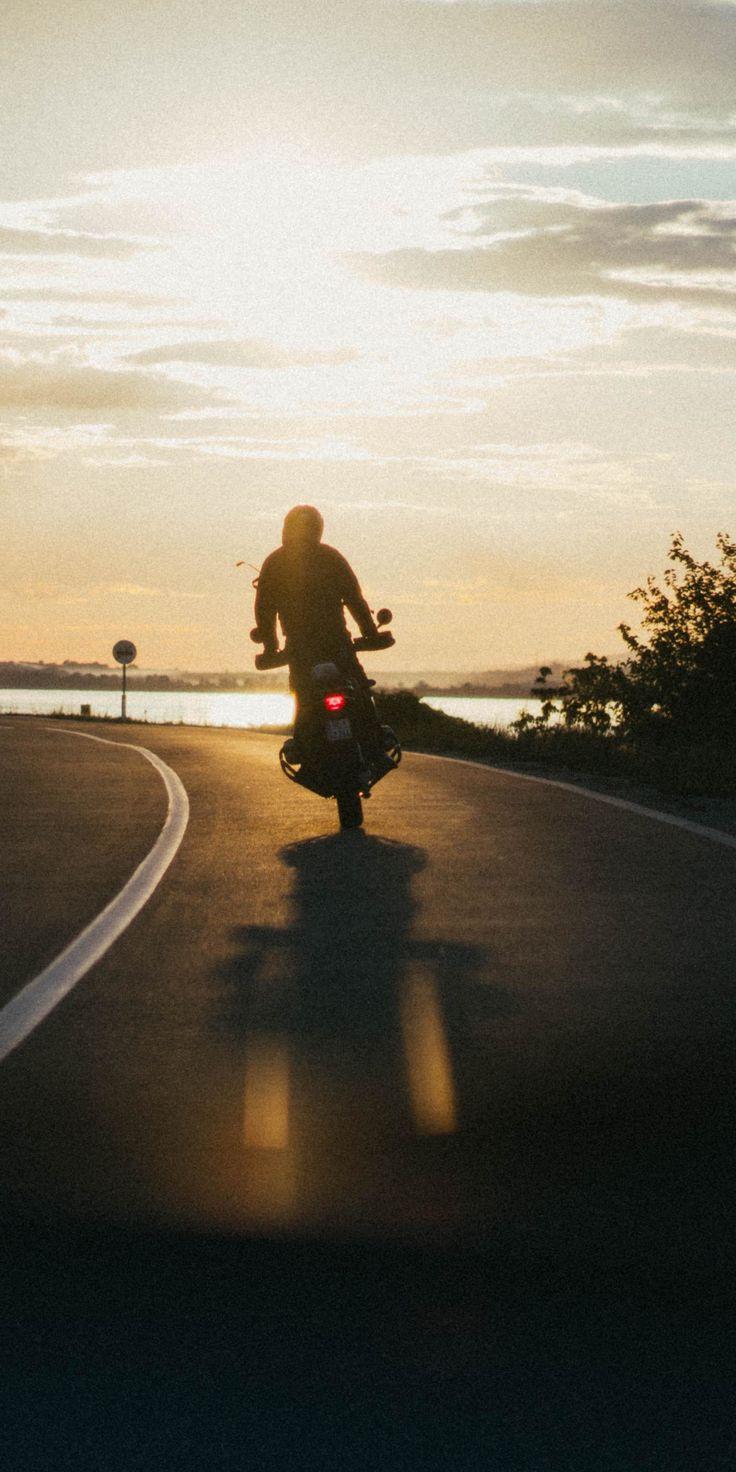 Bicycle Riding Wallpapers - Top Free Bicycle Riding Backgrounds ...