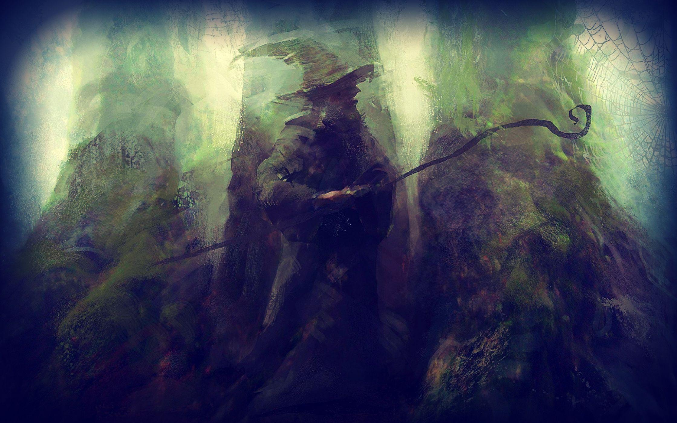 Lotr Green Wallpapers - Top Free Lotr Green Backgrounds - WallpaperAccess