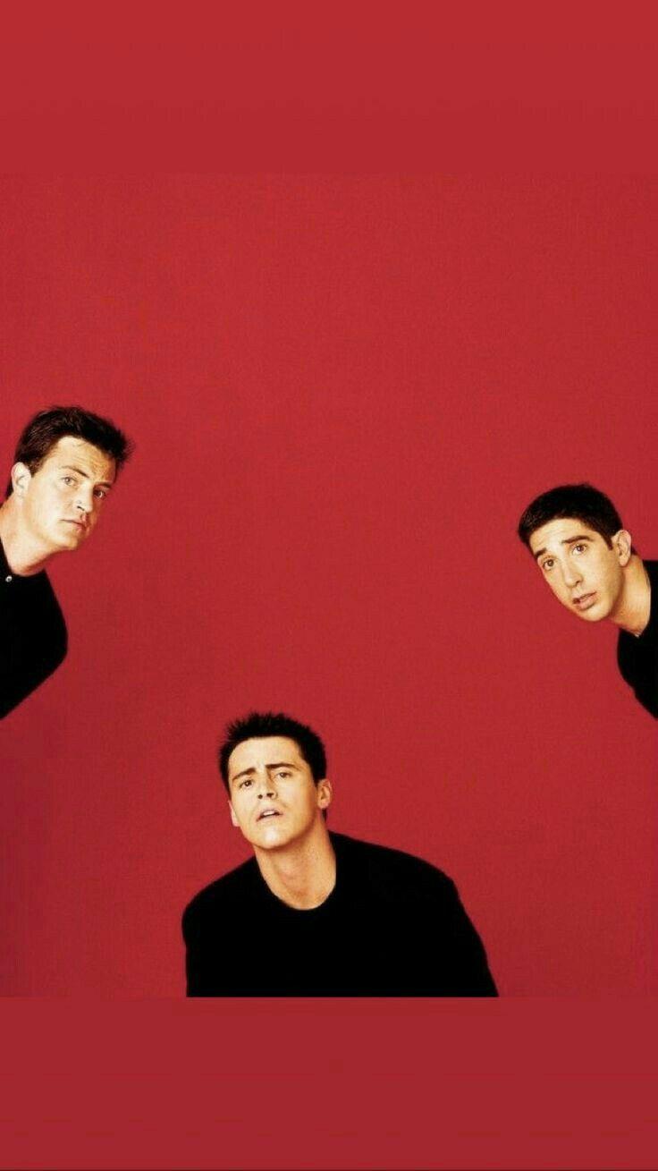 Boys Friends Wallpapers - Top Free Boys Friends Backgrounds ...