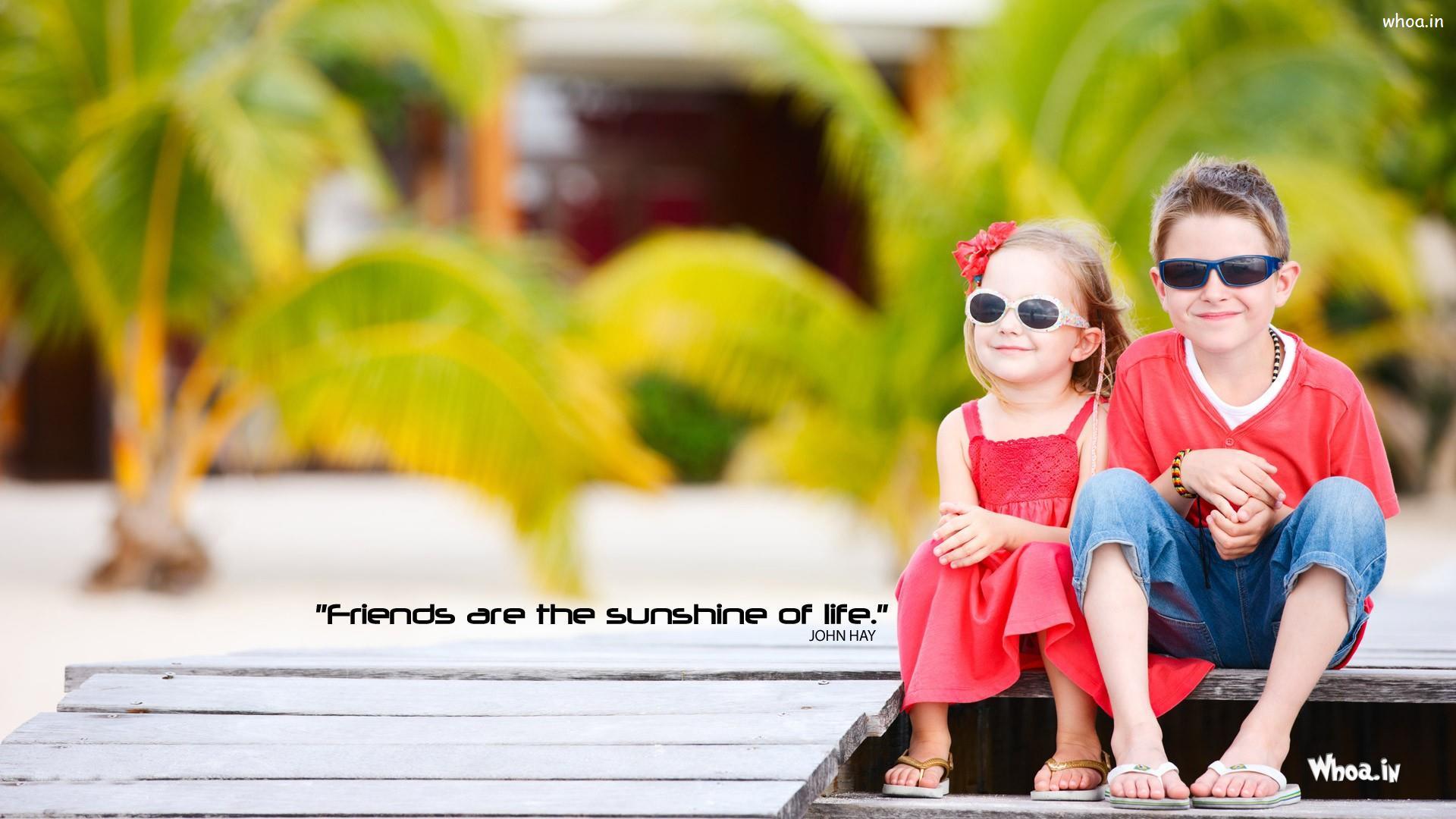 Boys Friends Wallpapers - Top Free Boys Friends Backgrounds ...