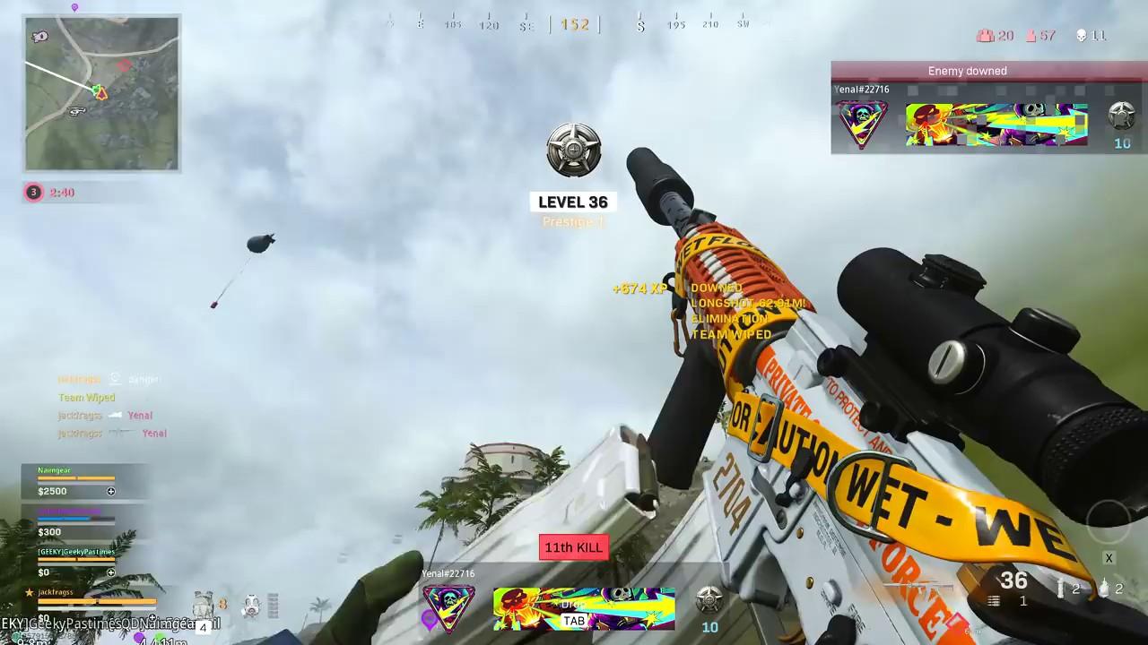 Ghost Warzone Wallpapers - Top Free Ghost Warzone Backgrounds ...