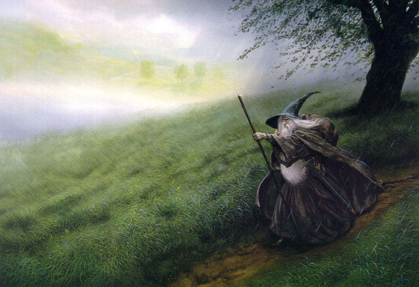 Lotr Green Wallpapers - Top Free Lotr Green Backgrounds - WallpaperAccess